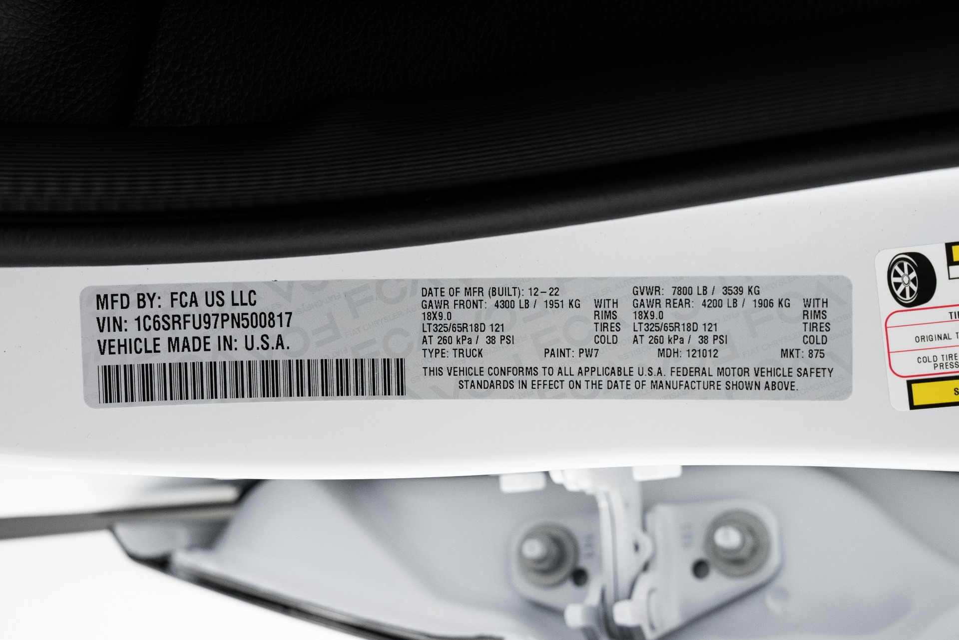 Detail Page | Exotic Car Dealership | West Coast Exotic Cars