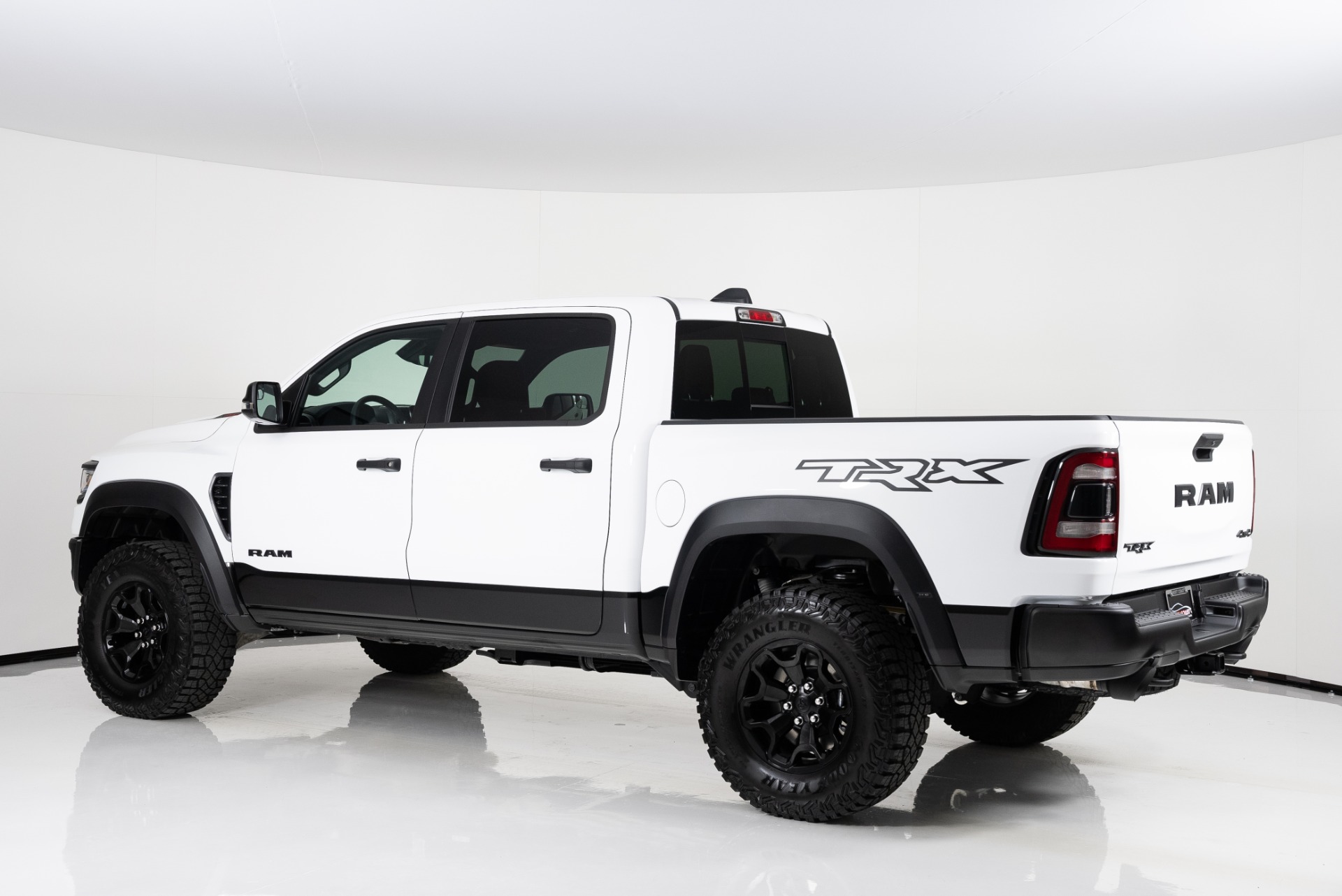 Detail Page | Exotic Car Dealership | West Coast Exotic Cars