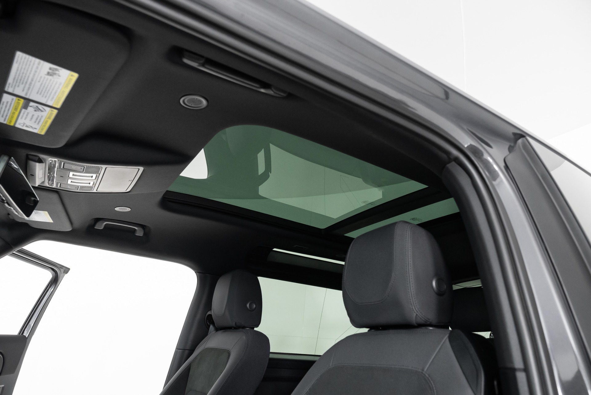 Detail Page | Exotic Car Dealership | West Coast Exotic Cars