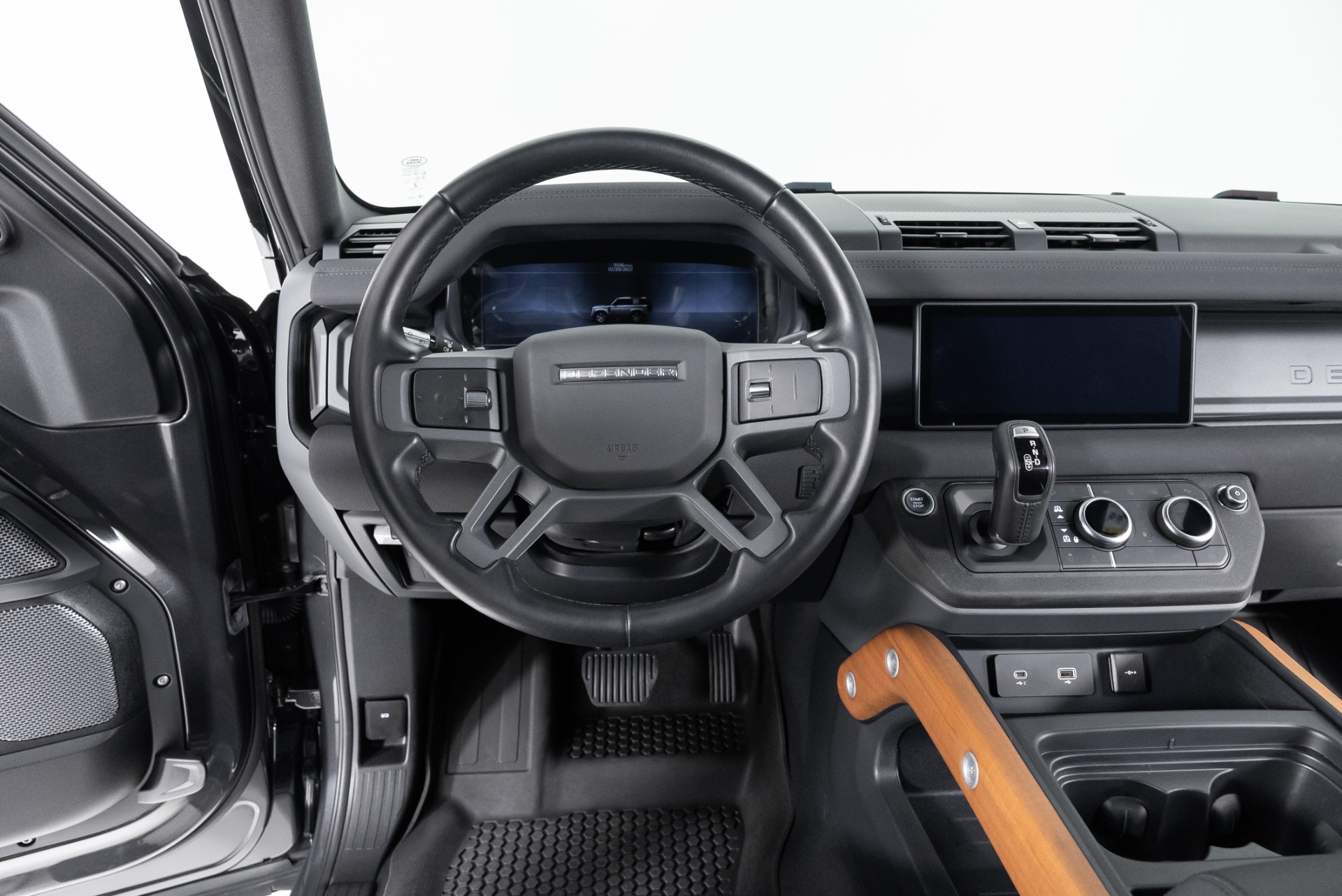 Detail Page | Exotic Car Dealership | West Coast Exotic Cars