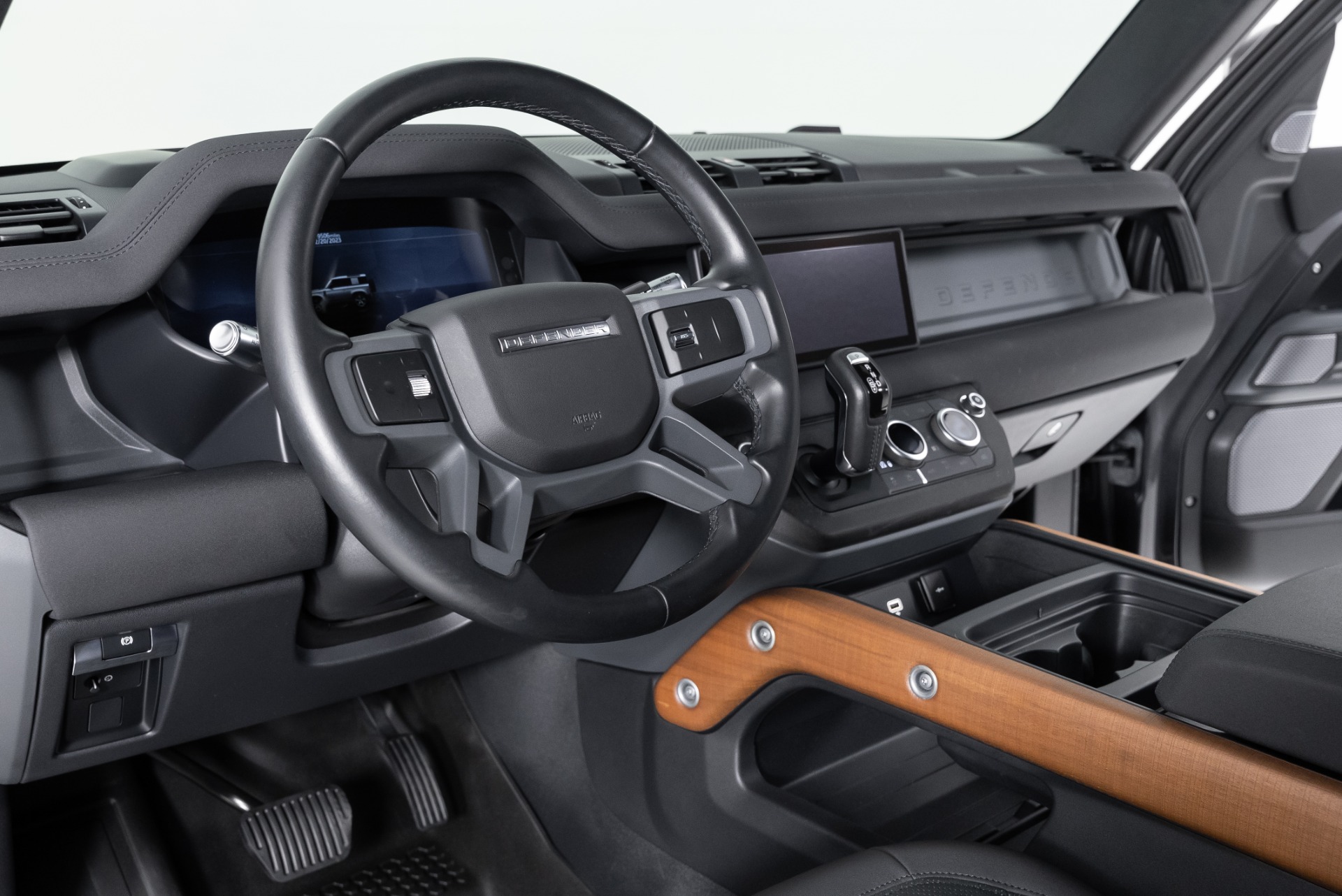 Detail Page | Exotic Car Dealership | West Coast Exotic Cars