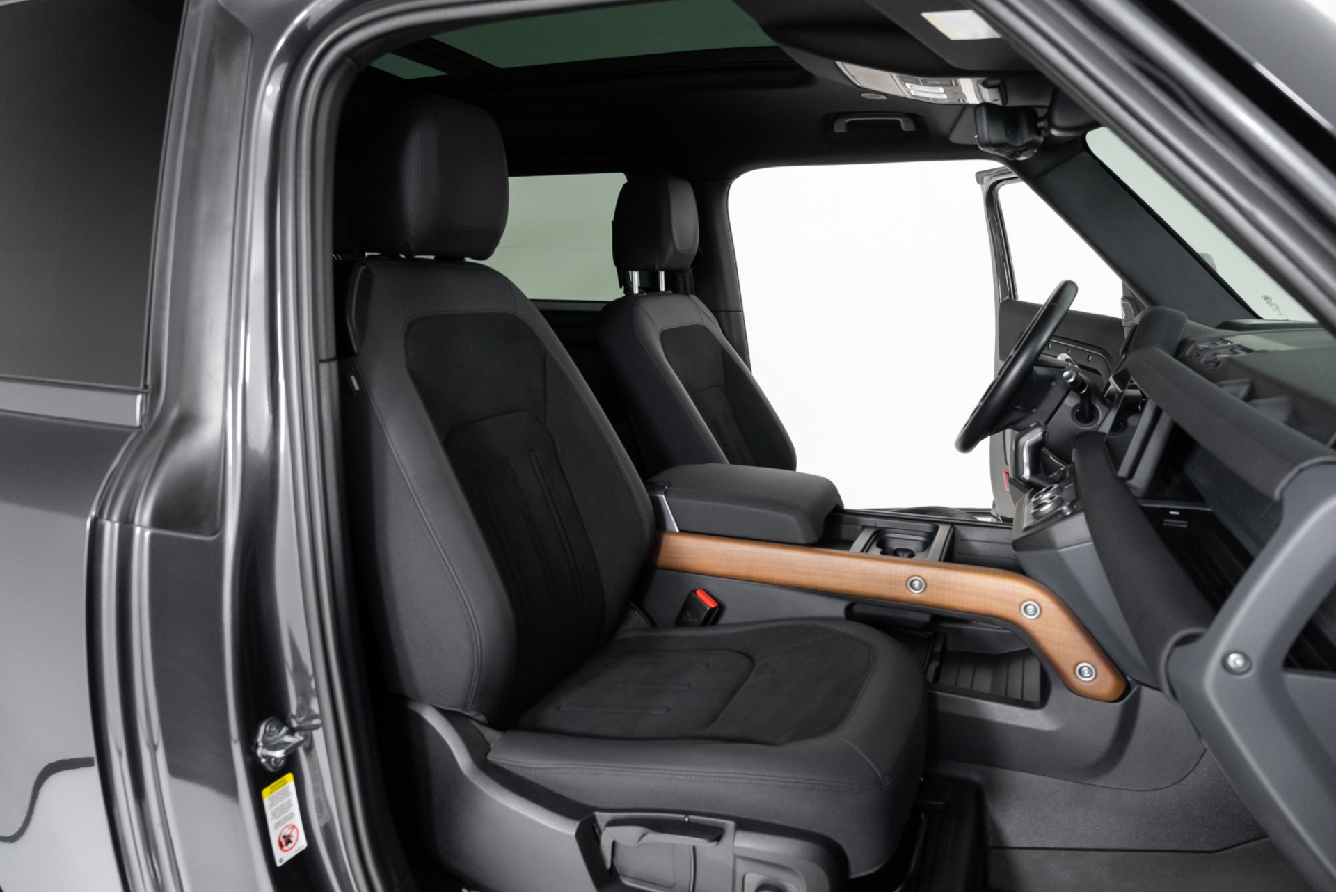 Detail Page | Exotic Car Dealership | West Coast Exotic Cars