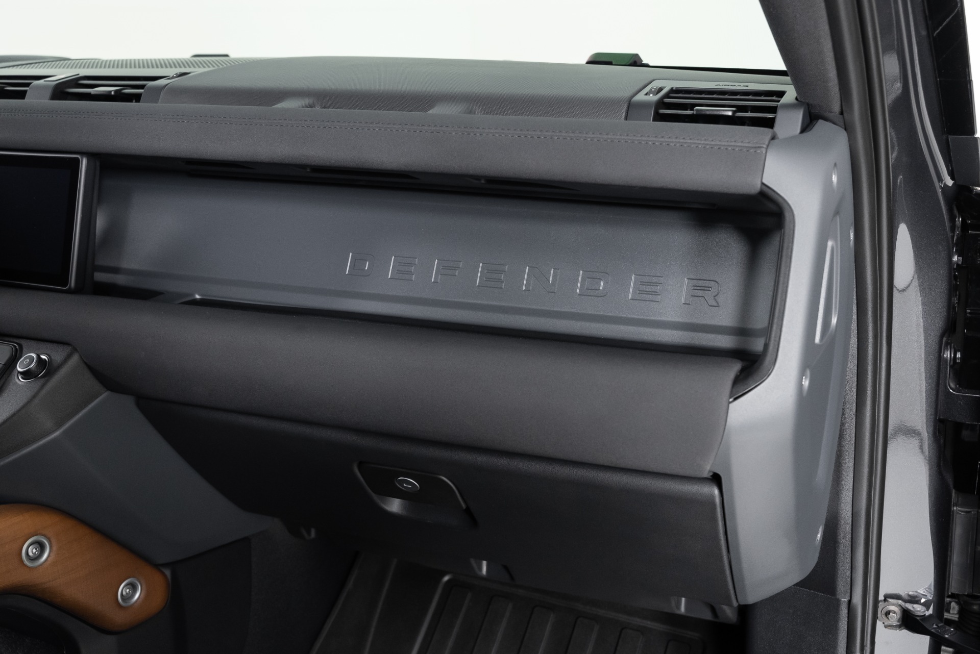 Detail Page | Exotic Car Dealership | West Coast Exotic Cars