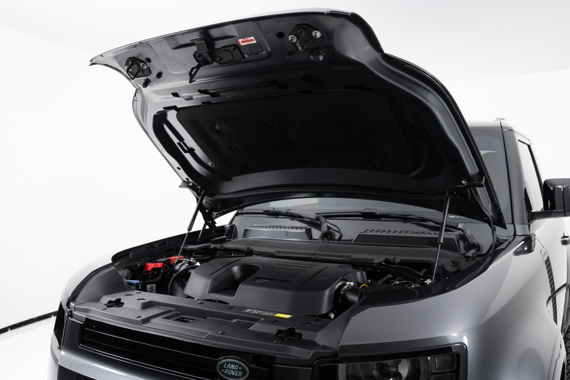 Detail Page | Exotic Car Dealership | West Coast Exotic Cars