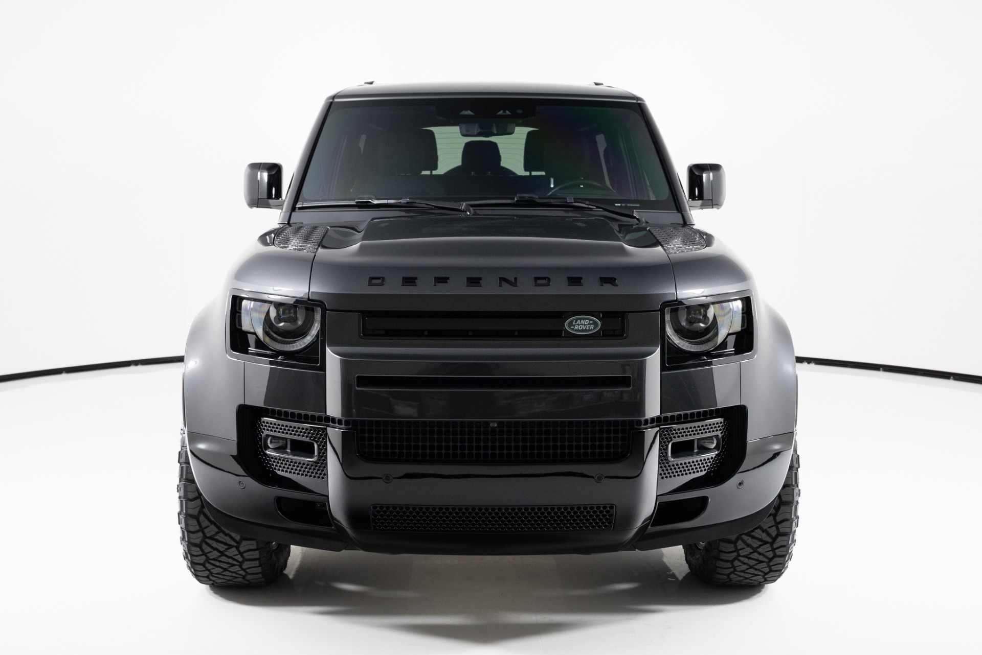 Detail Page | Exotic Car Dealership | West Coast Exotic Cars