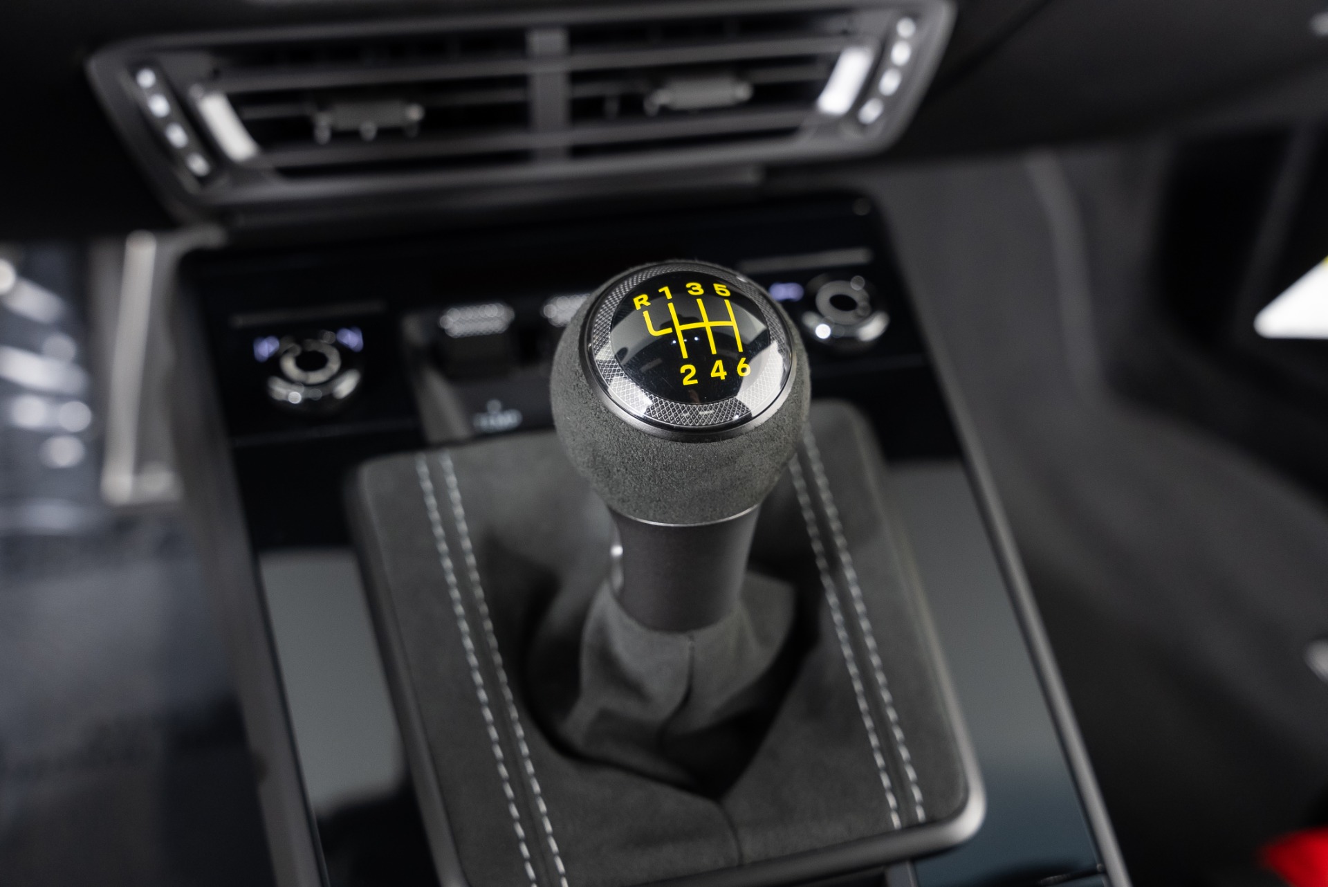 Detail Page | Exotic Car Dealership | West Coast Exotic Cars