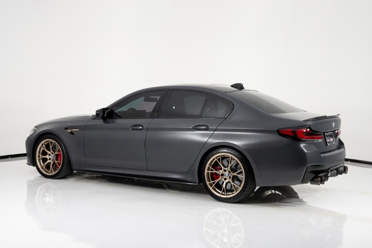 Detail Page | Exotic Car Dealership | West Coast Exotic Cars