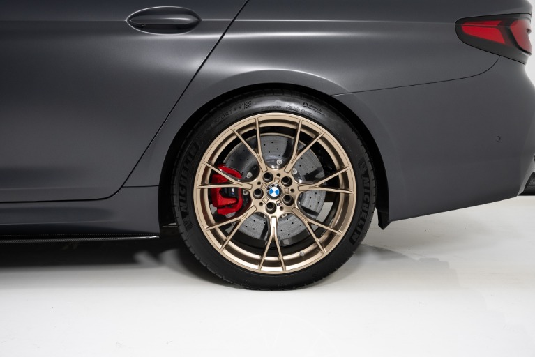 Detail Page | Exotic Car Dealership | West Coast Exotic Cars