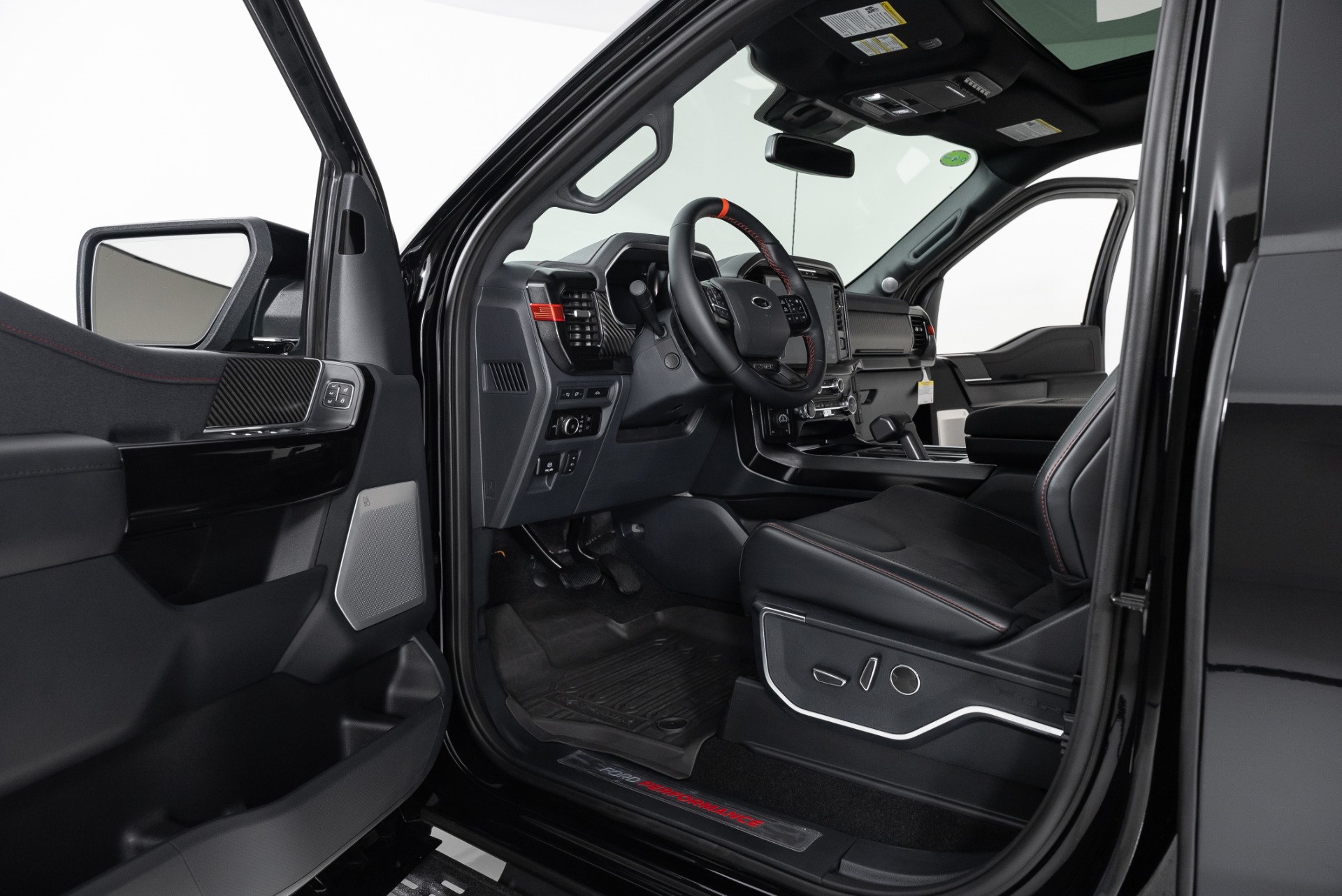 Detail Page | Exotic Car Dealership | West Coast Exotic Cars