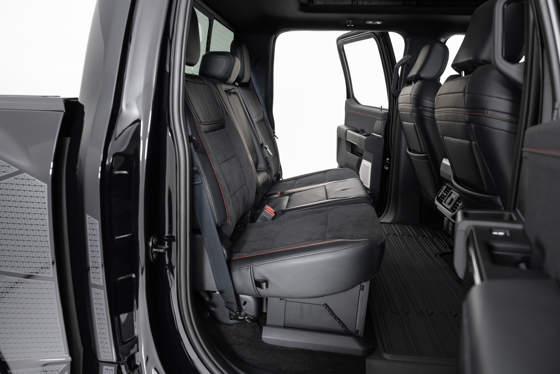 Detail Page | Exotic Car Dealership | West Coast Exotic Cars