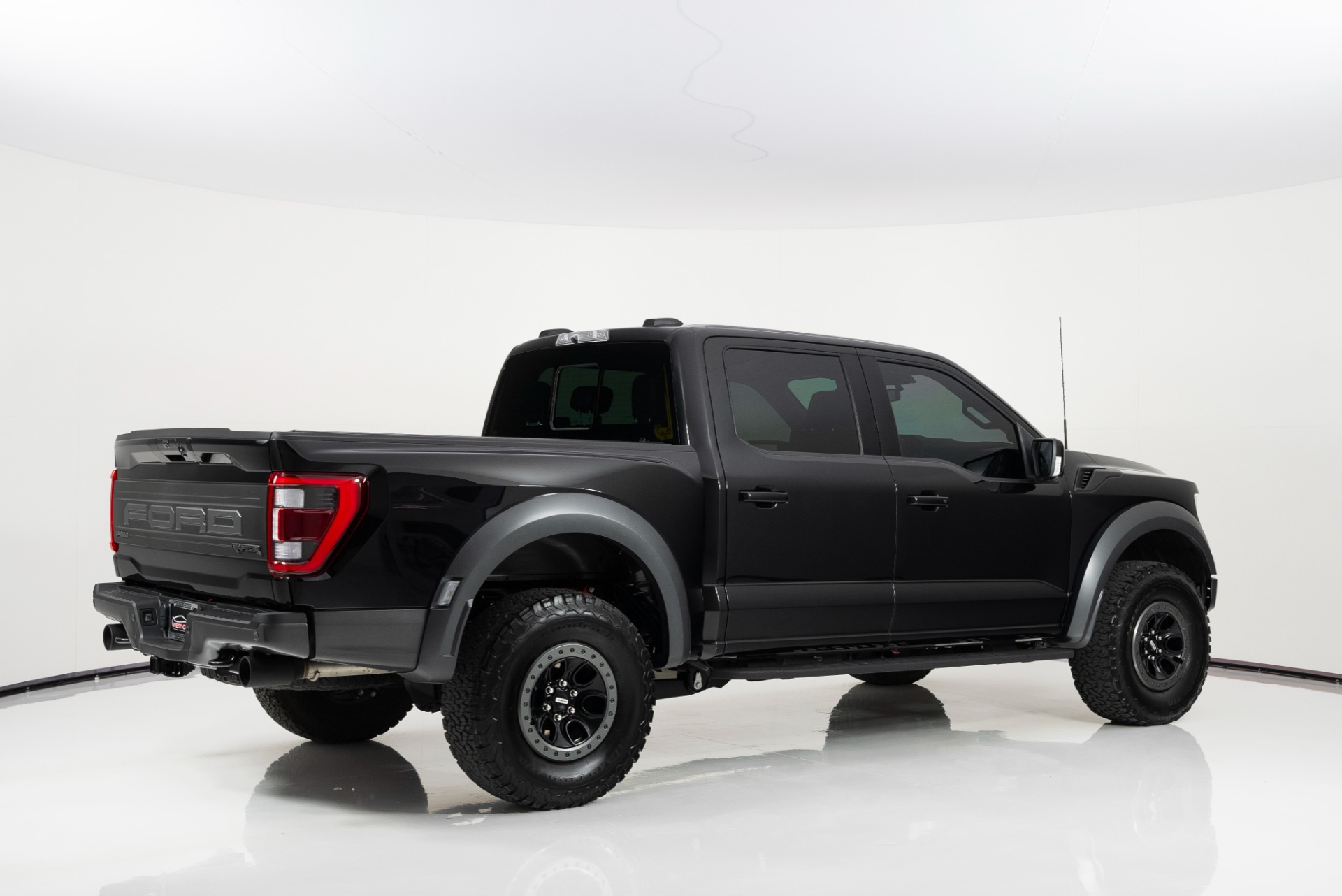 Detail Page | Exotic Car Dealership | West Coast Exotic Cars