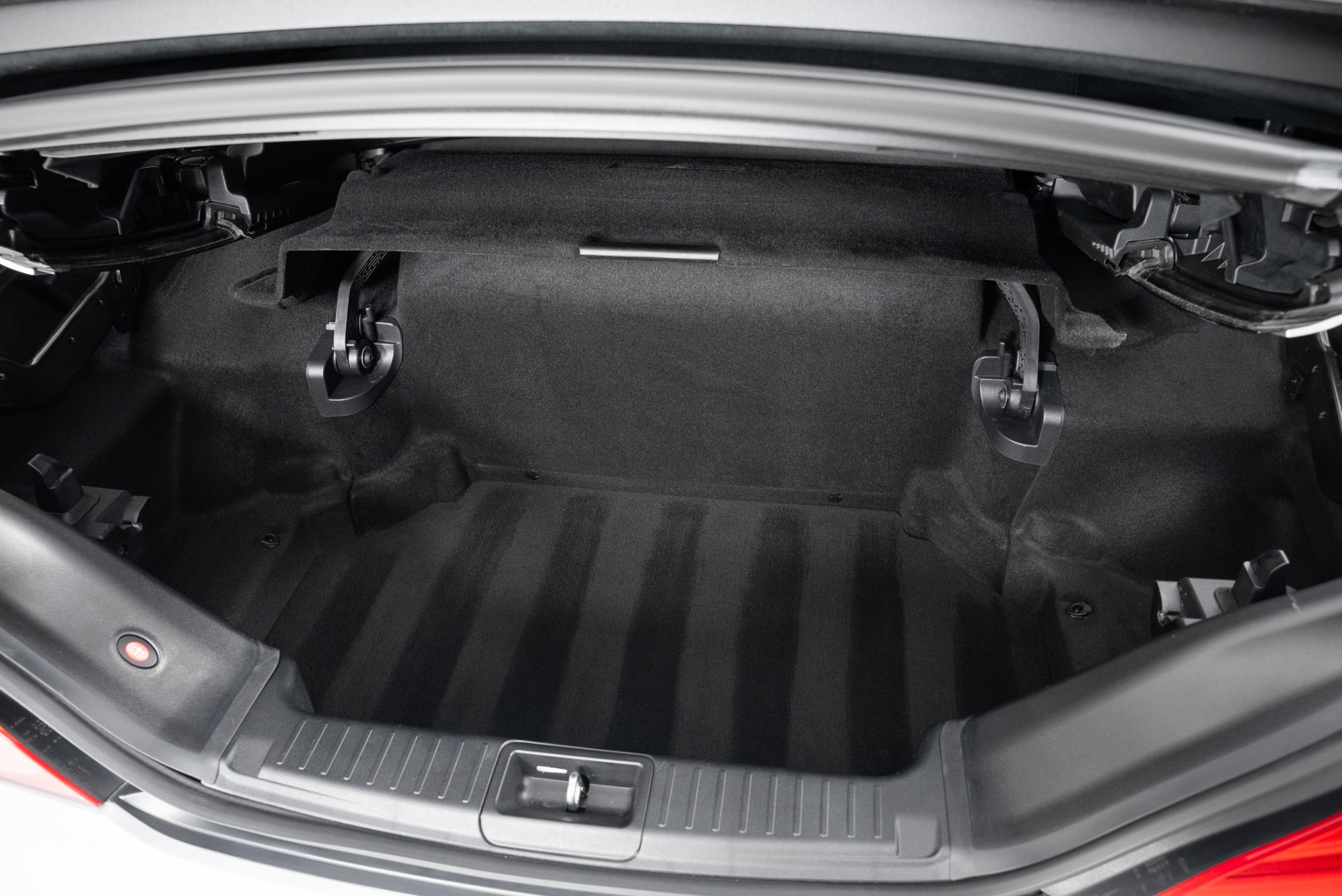 Detail Page | Exotic Car Dealership | West Coast Exotic Cars