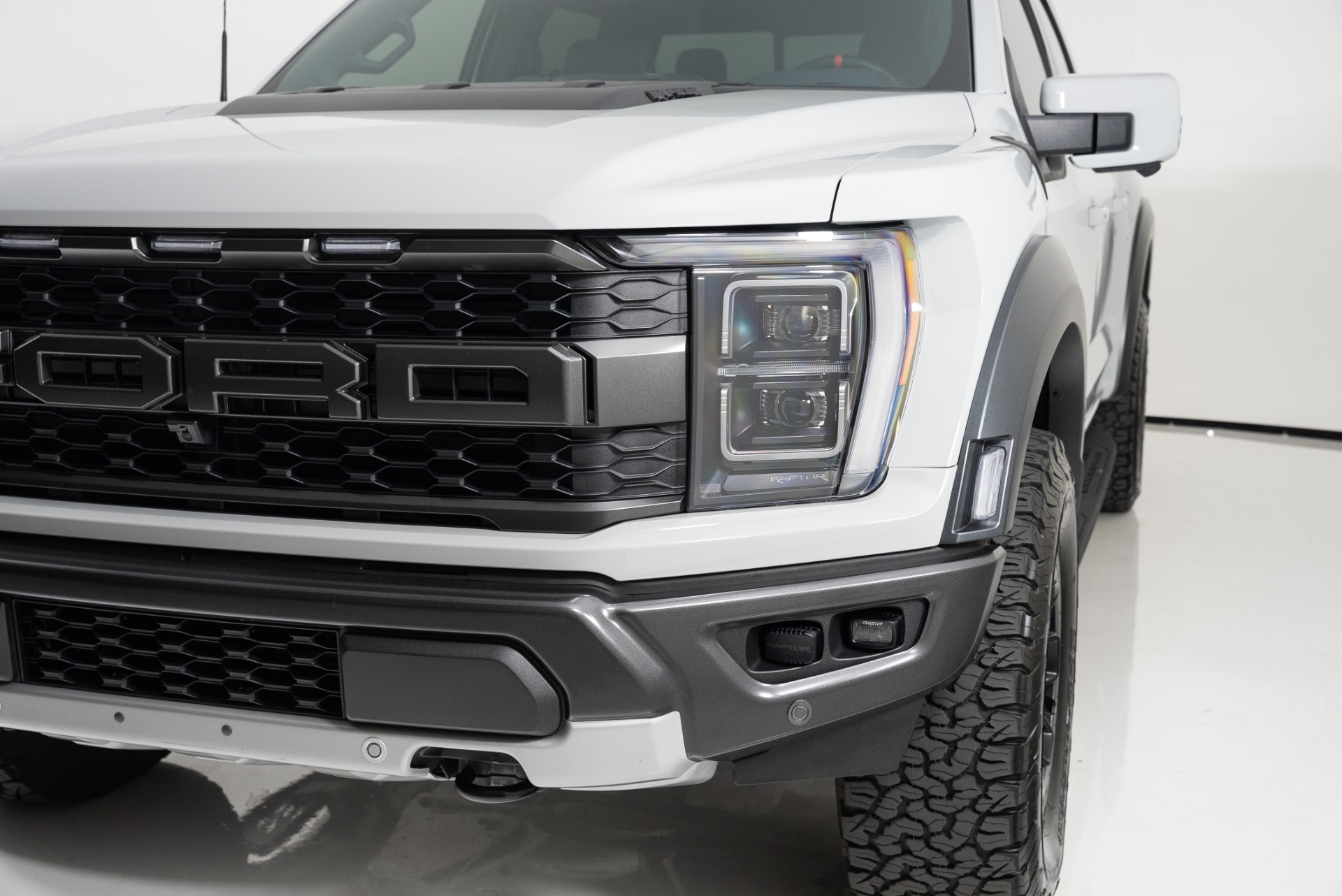 Detail Page | Exotic Car Dealership | West Coast Exotic Cars