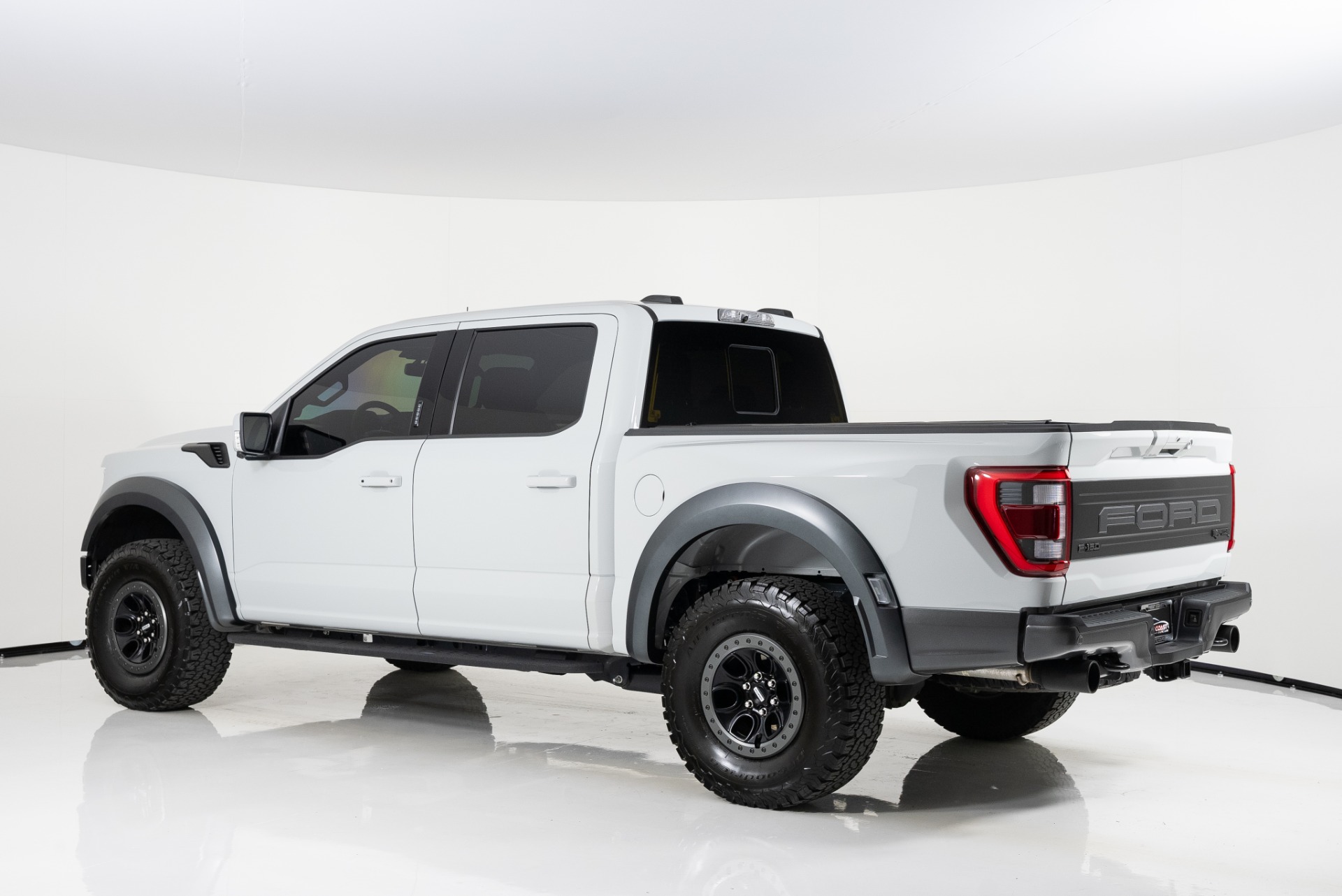 Detail Page | Exotic Car Dealership | West Coast Exotic Cars