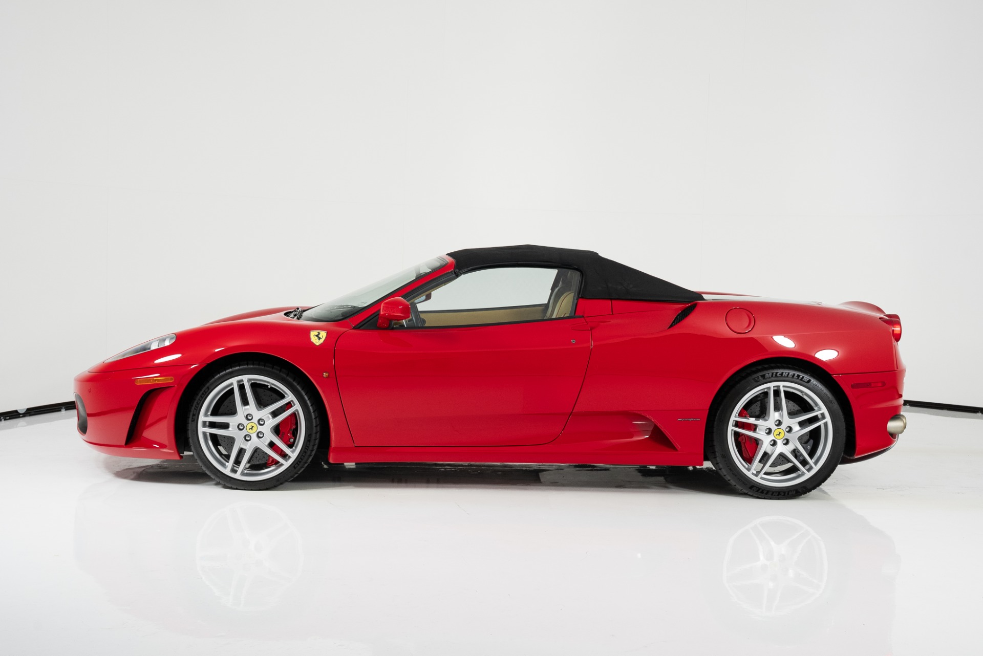 Detail Page | Exotic Car Dealership | West Coast Exotic Cars