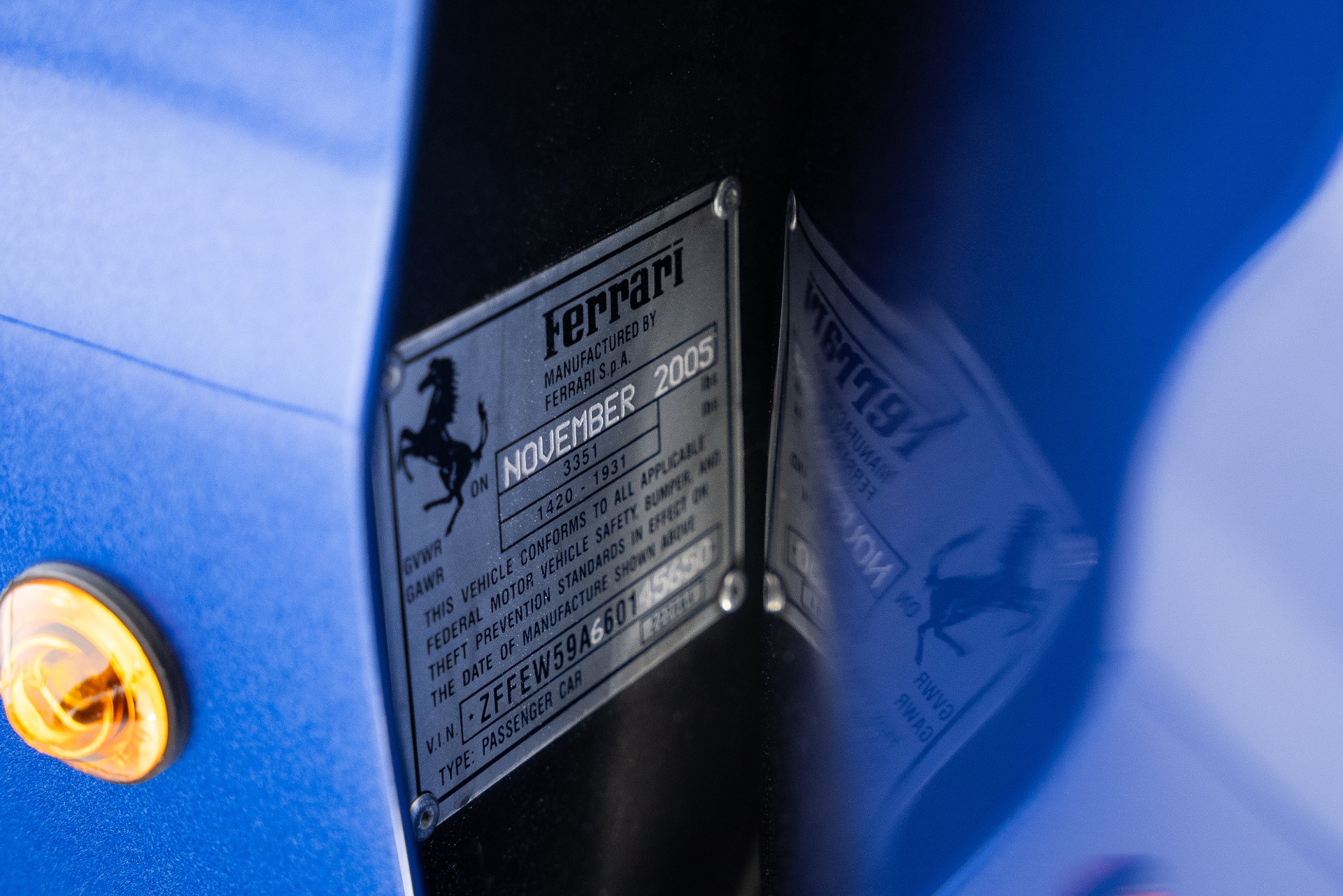 Detail Page | Exotic Car Dealership | West Coast Exotic Cars