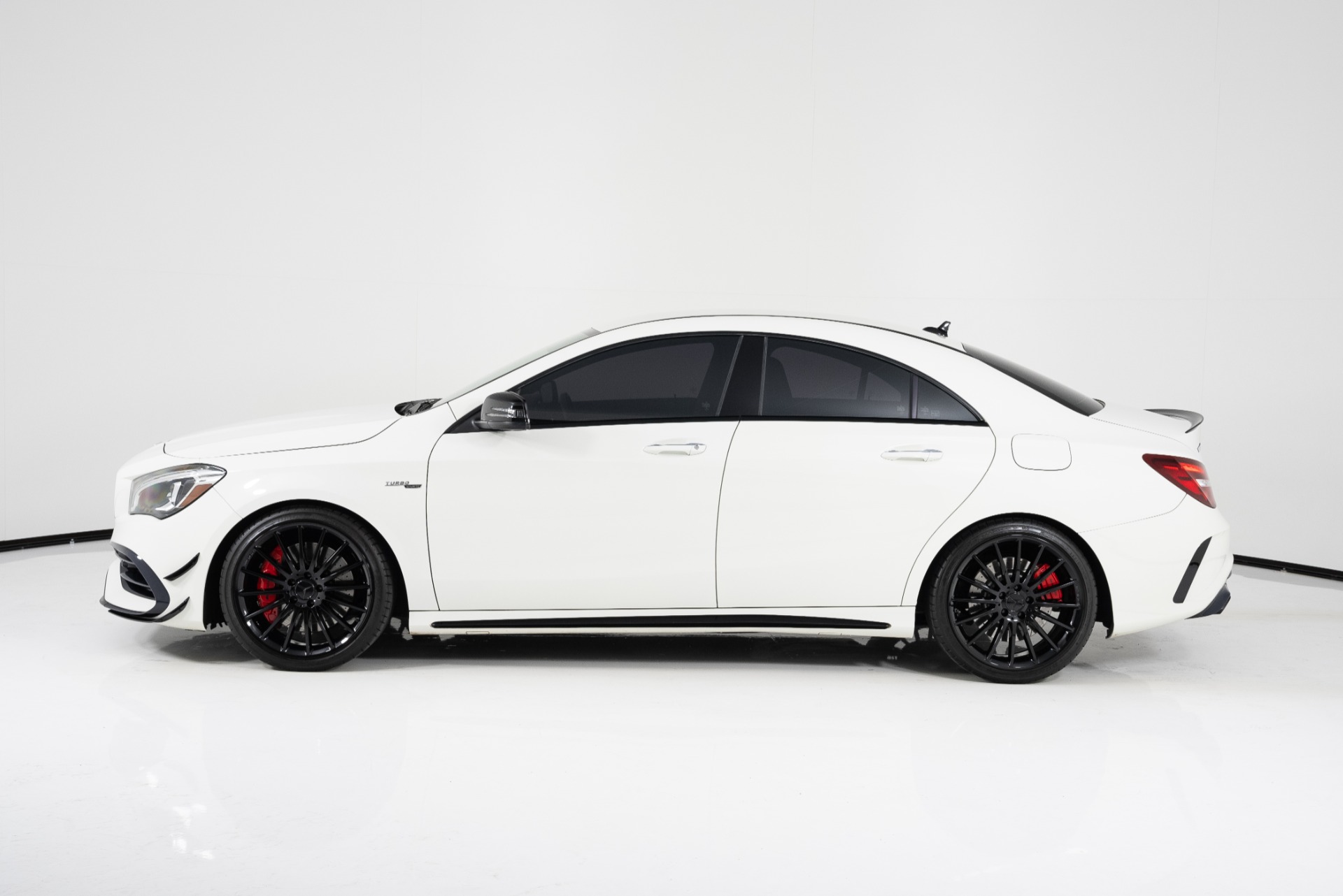 Detail Page | Exotic Car Dealership | West Coast Exotic Cars