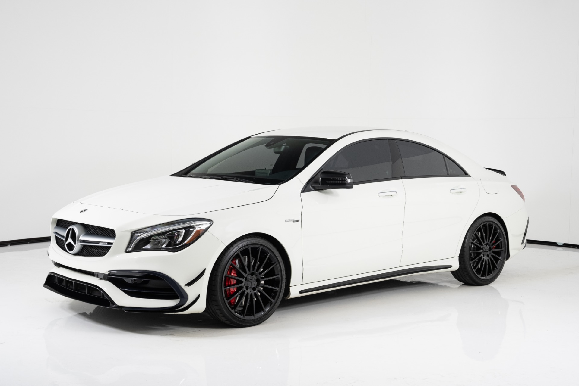 Detail Page | Exotic Car Dealership | West Coast Exotic Cars