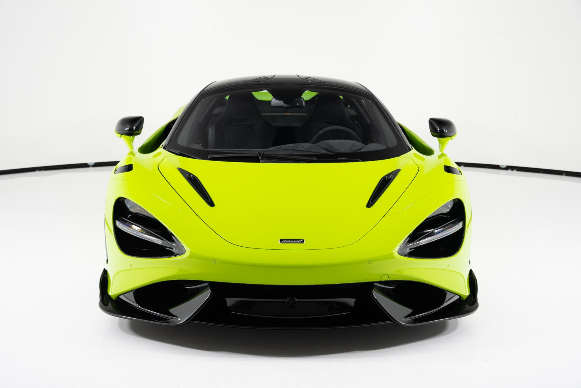 Detail Page | Exotic Car Dealership | West Coast Exotic Cars