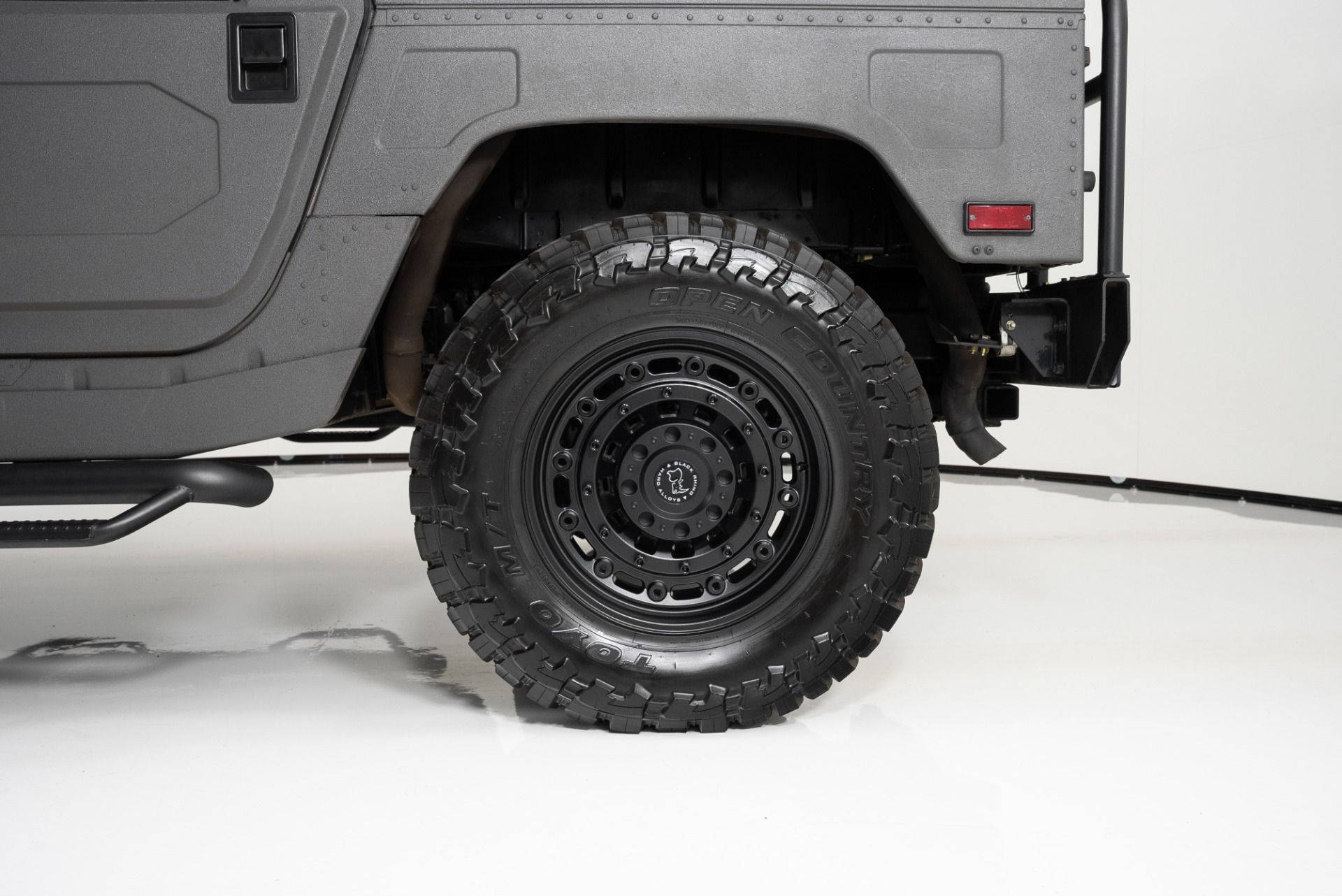 Detail Page | Exotic Car Dealership | West Coast Exotic Cars