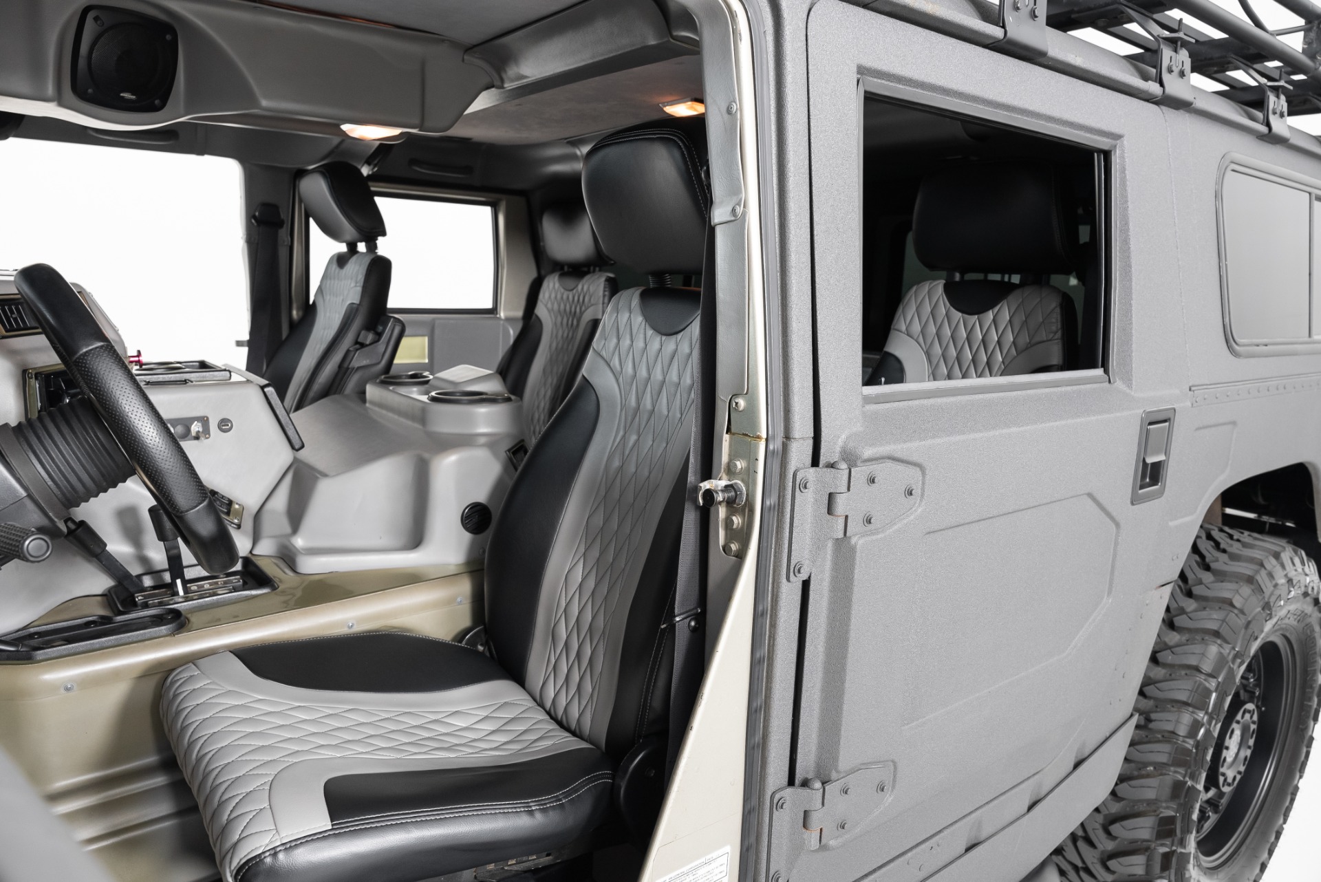 Detail Page | Exotic Car Dealership | West Coast Exotic Cars