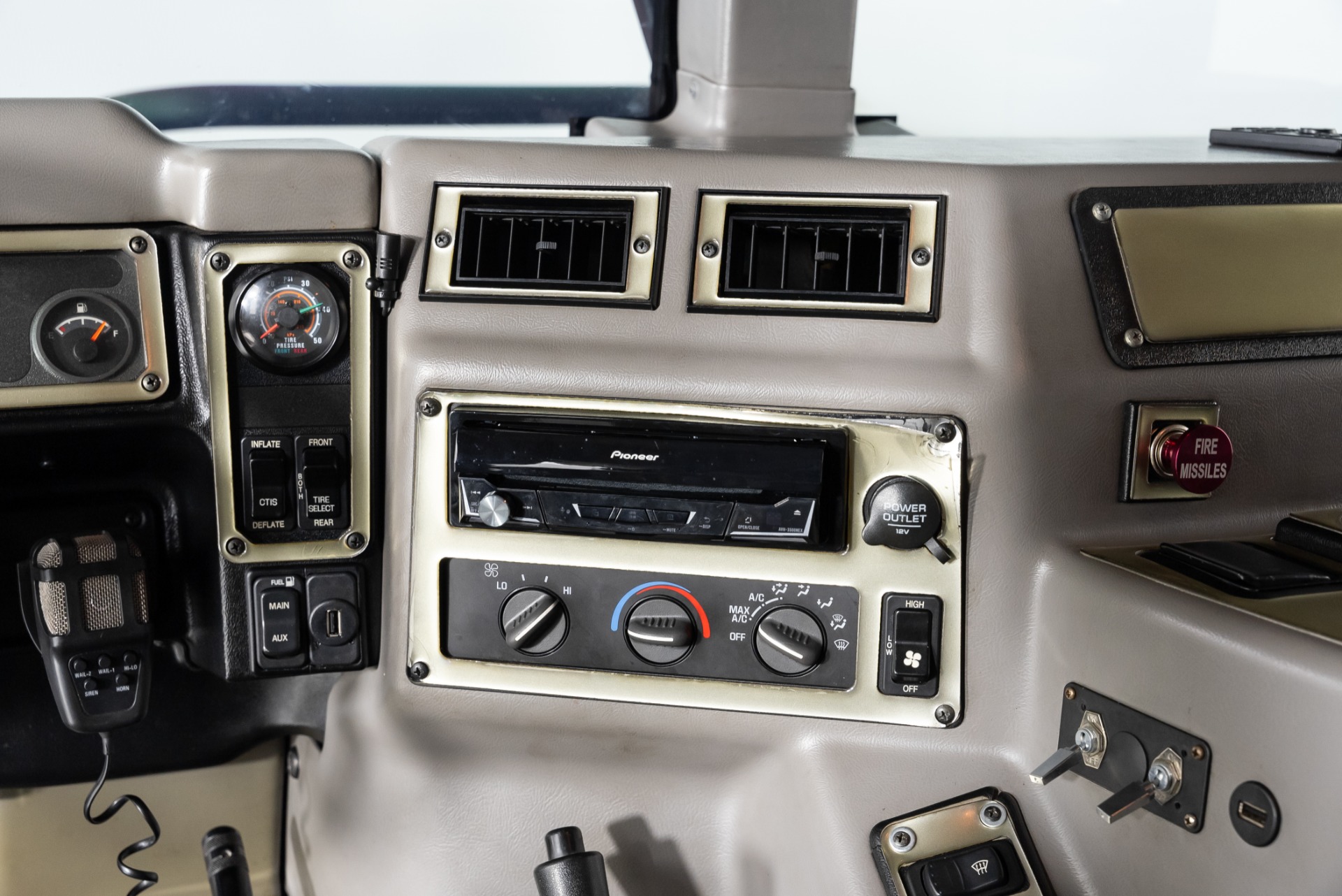 Detail Page | Exotic Car Dealership | West Coast Exotic Cars