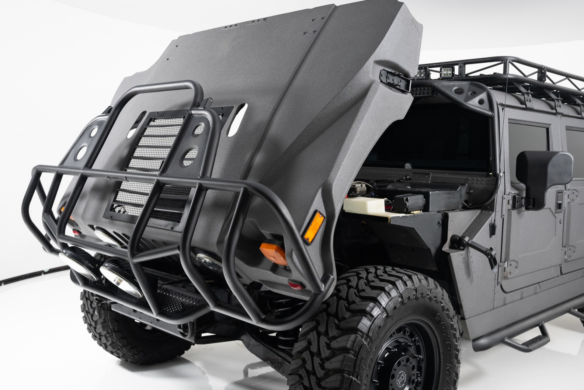 Detail Page | Exotic Car Dealership | West Coast Exotic Cars