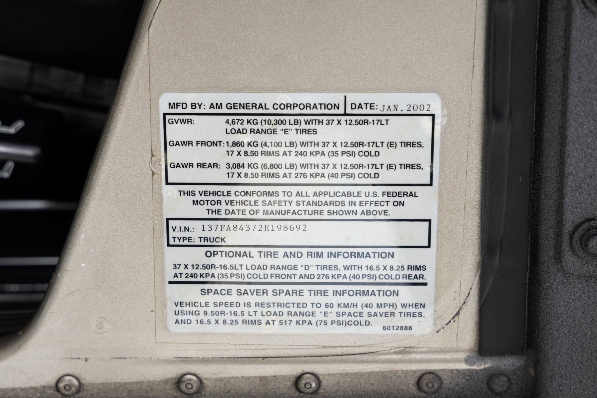 Detail Page | Exotic Car Dealership | West Coast Exotic Cars