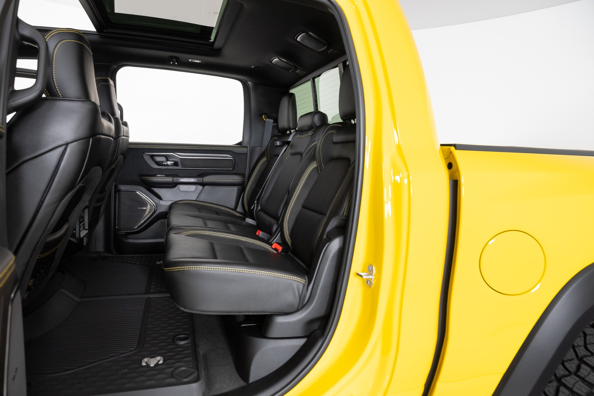 Detail Page | Exotic Car Dealership | West Coast Exotic Cars