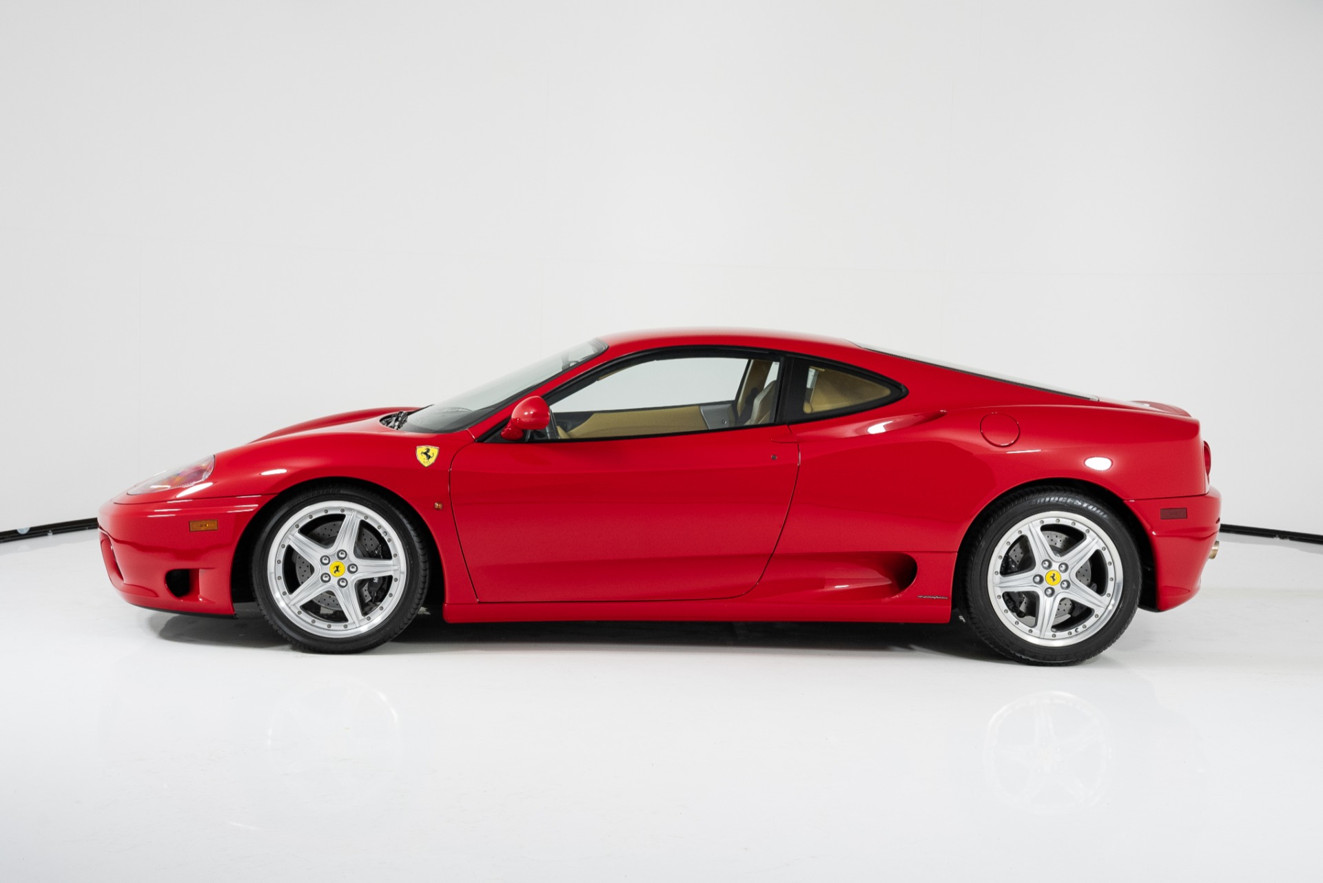 Detail Page | Exotic Car Dealership | West Coast Exotic Cars