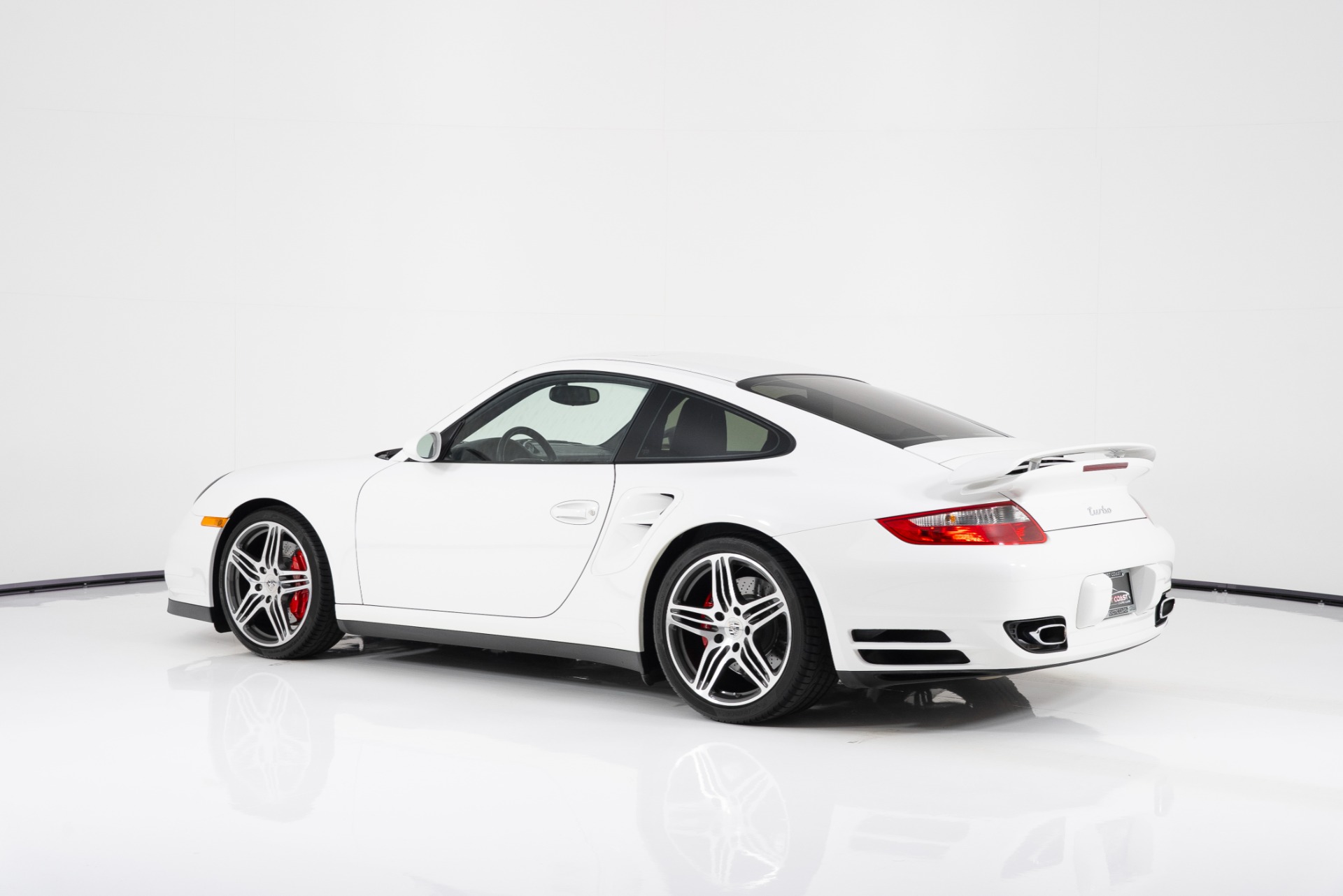 Detail Page | Exotic Car Dealership | West Coast Exotic Cars