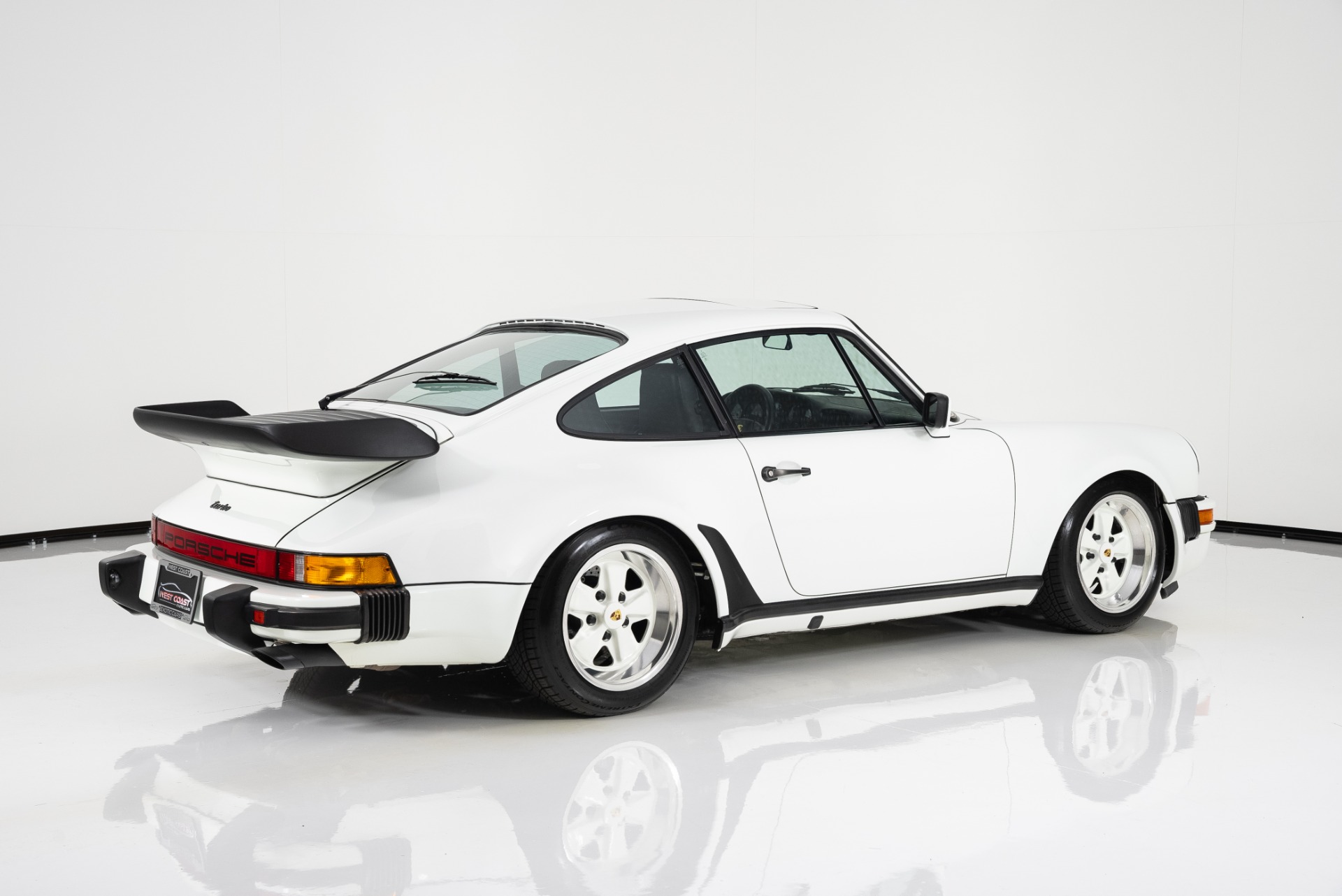 Detail Page | Exotic Car Dealership | West Coast Exotic Cars