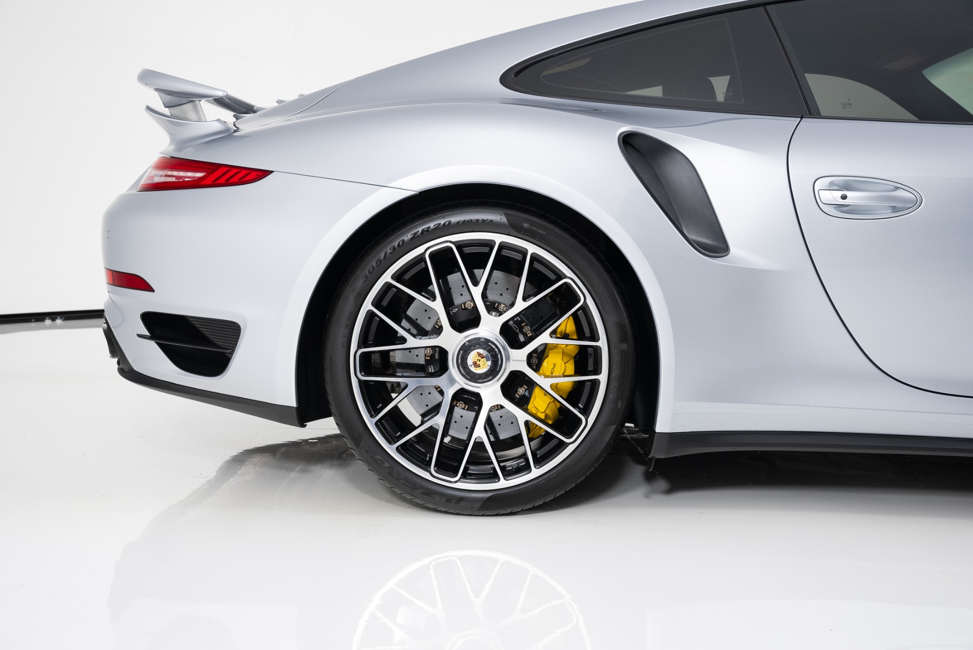 Detail Page | Exotic Car Dealership | West Coast Exotic Cars