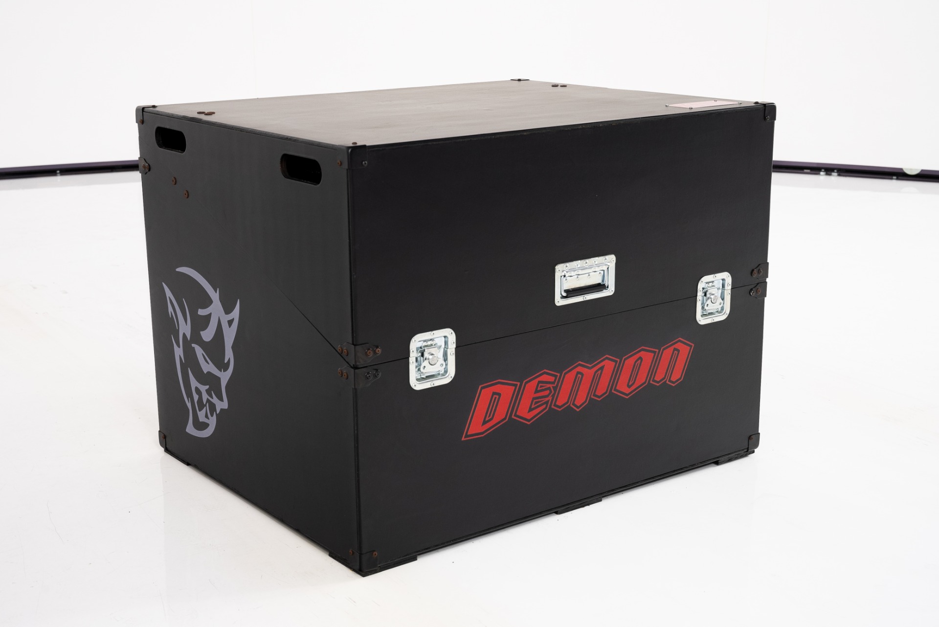 Detail Page | Exotic Car Dealership | West Coast Exotic Cars