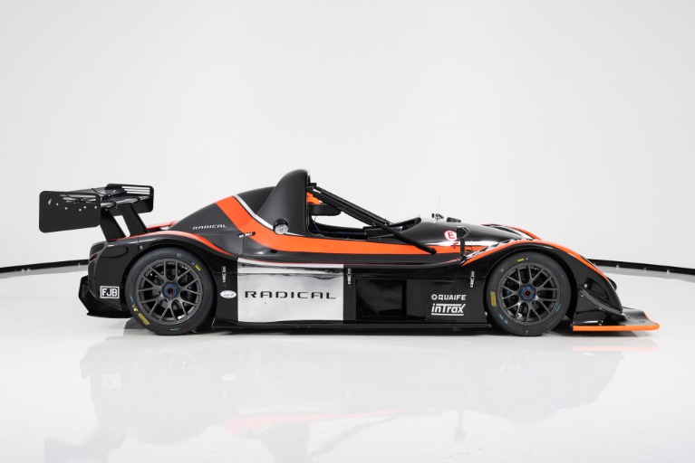 Detail Page | Exotic Car Dealership | West Coast Exotic Cars