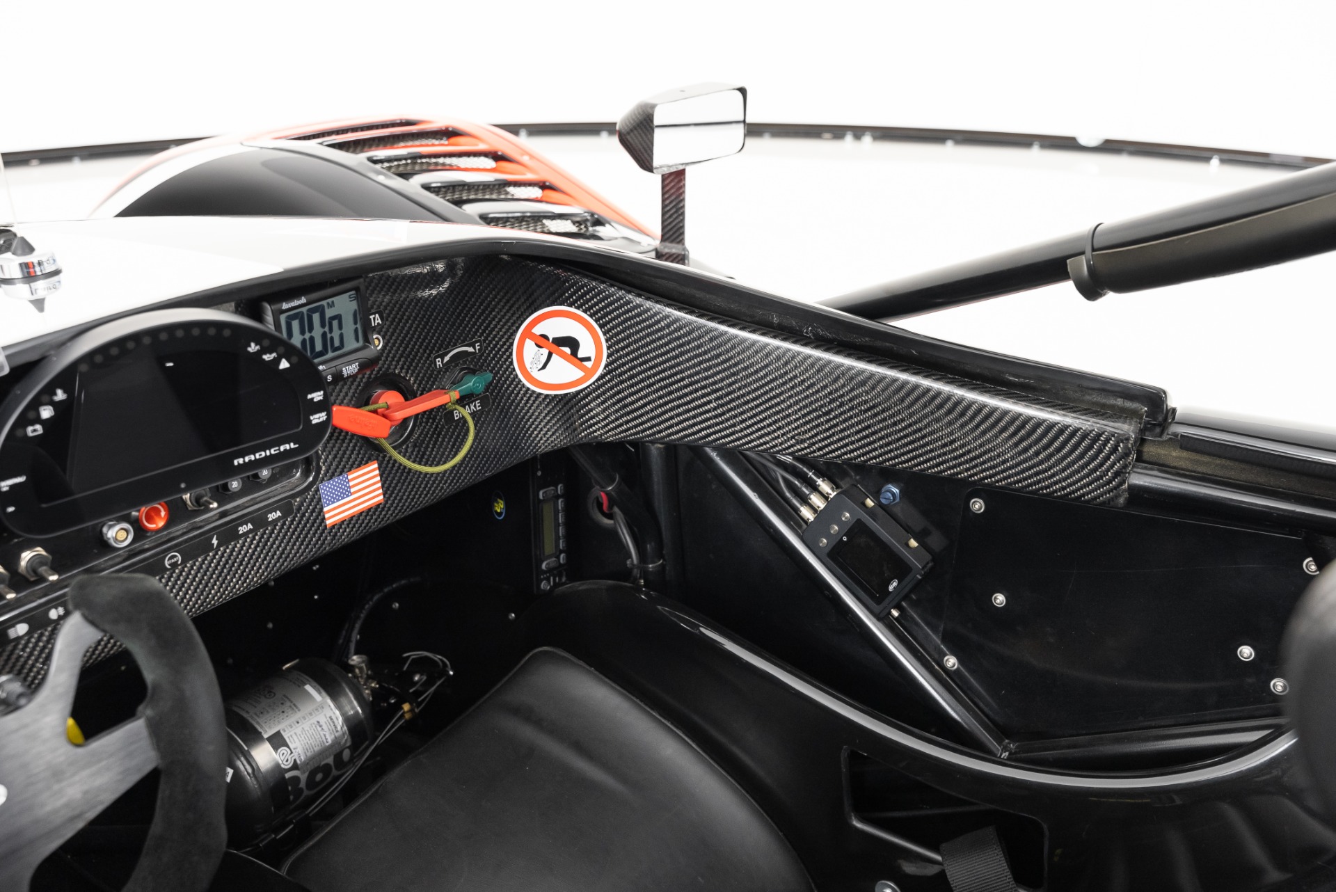 Detail Page | Exotic Car Dealership | West Coast Exotic Cars