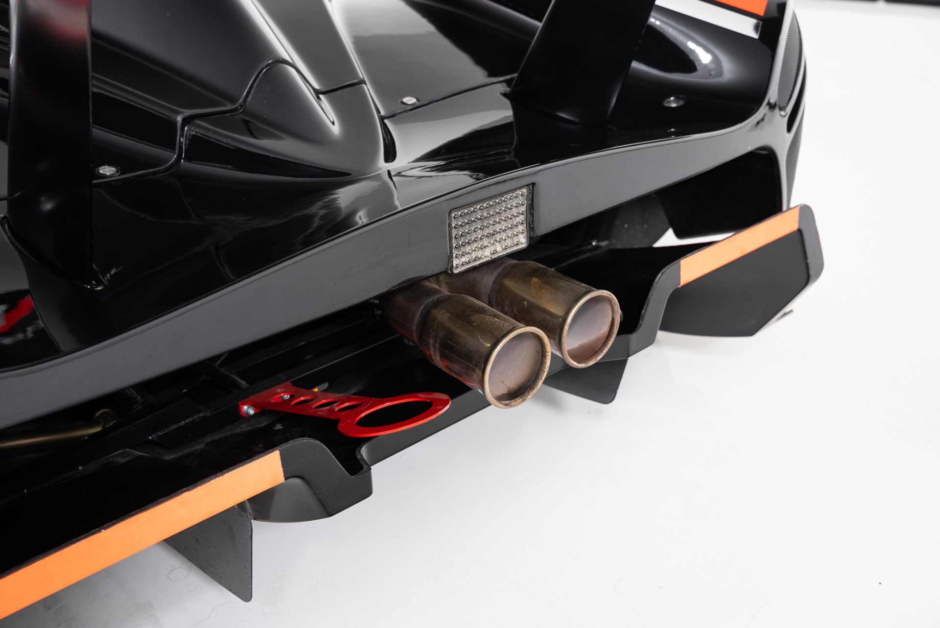 Detail Page | Exotic Car Dealership | West Coast Exotic Cars