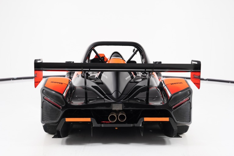 Detail Page | Exotic Car Dealership | West Coast Exotic Cars