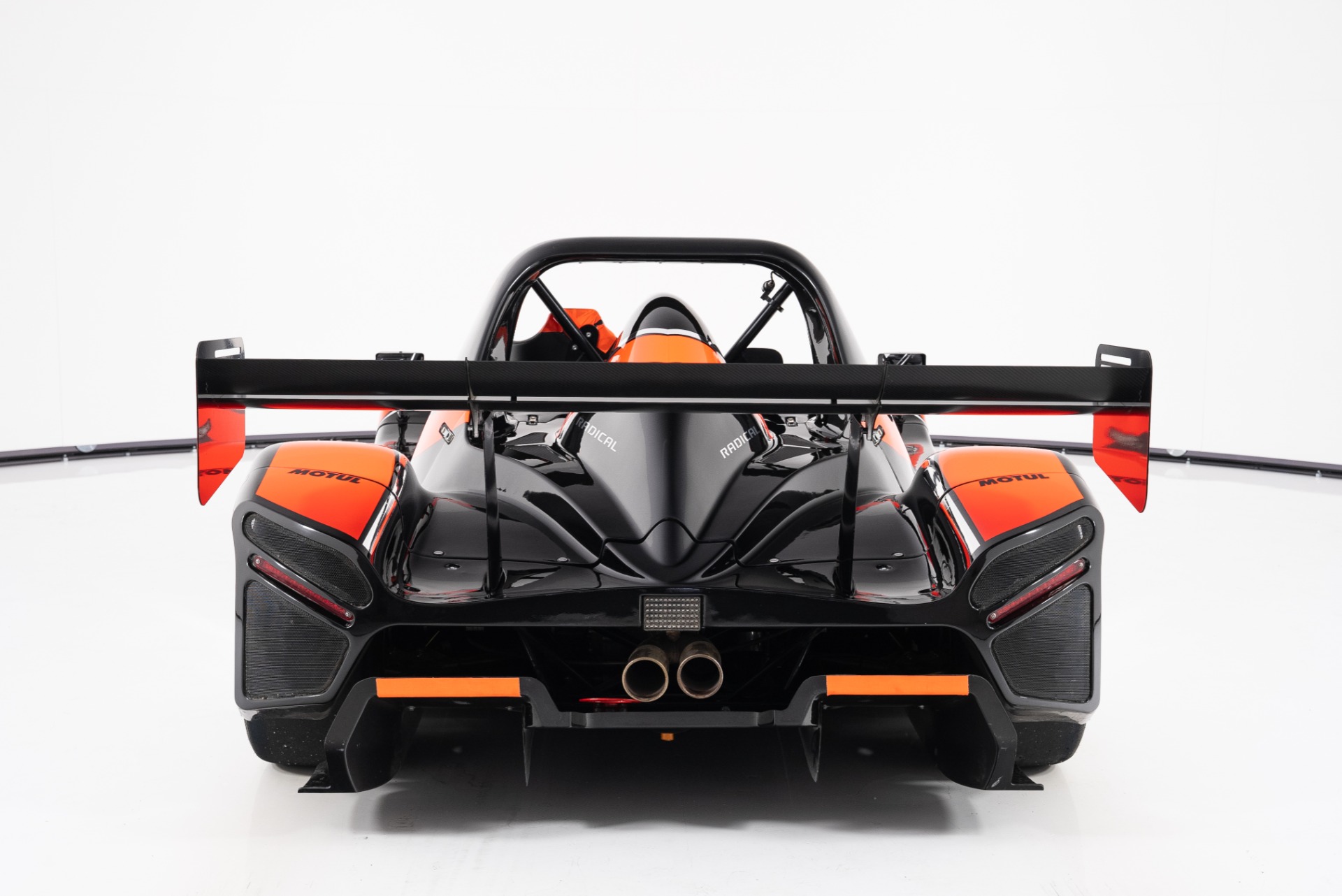Detail Page | Exotic Car Dealership | West Coast Exotic Cars