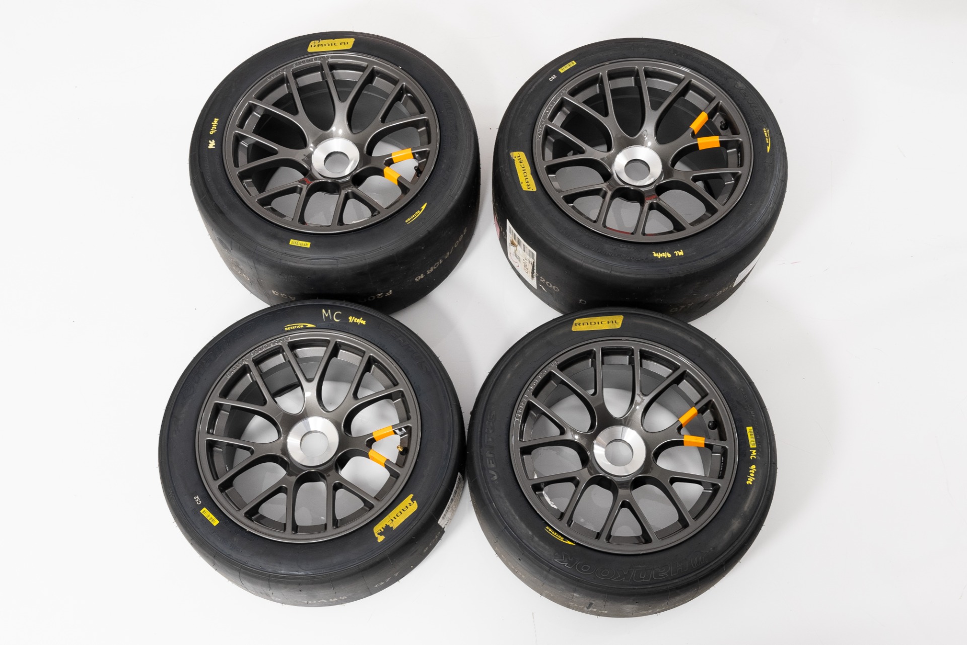 Detail Page | Exotic Car Dealership | West Coast Exotic Cars