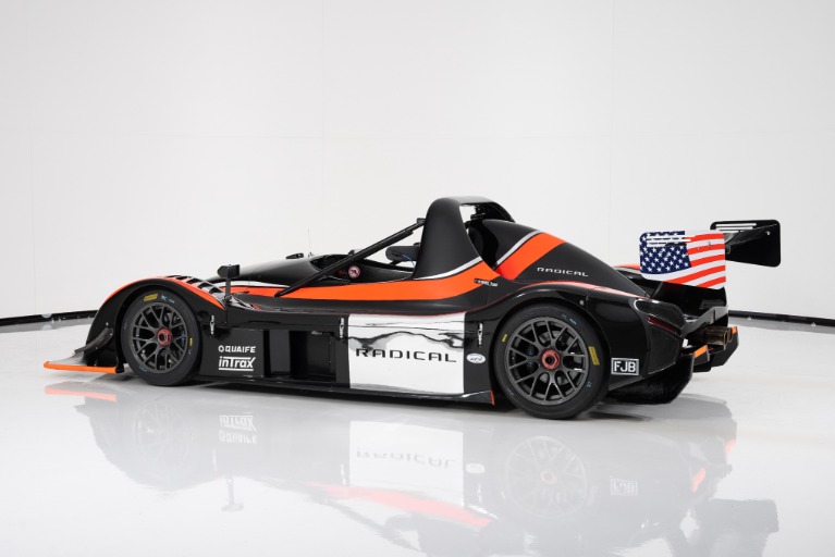 Detail Page | Exotic Car Dealership | West Coast Exotic Cars