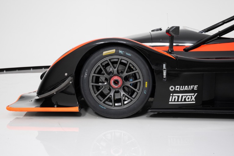 Detail Page | Exotic Car Dealership | West Coast Exotic Cars