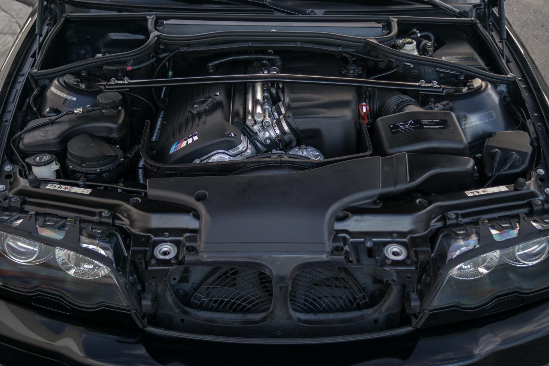 Detail Page | Exotic Car Dealership | West Coast Exotic Cars