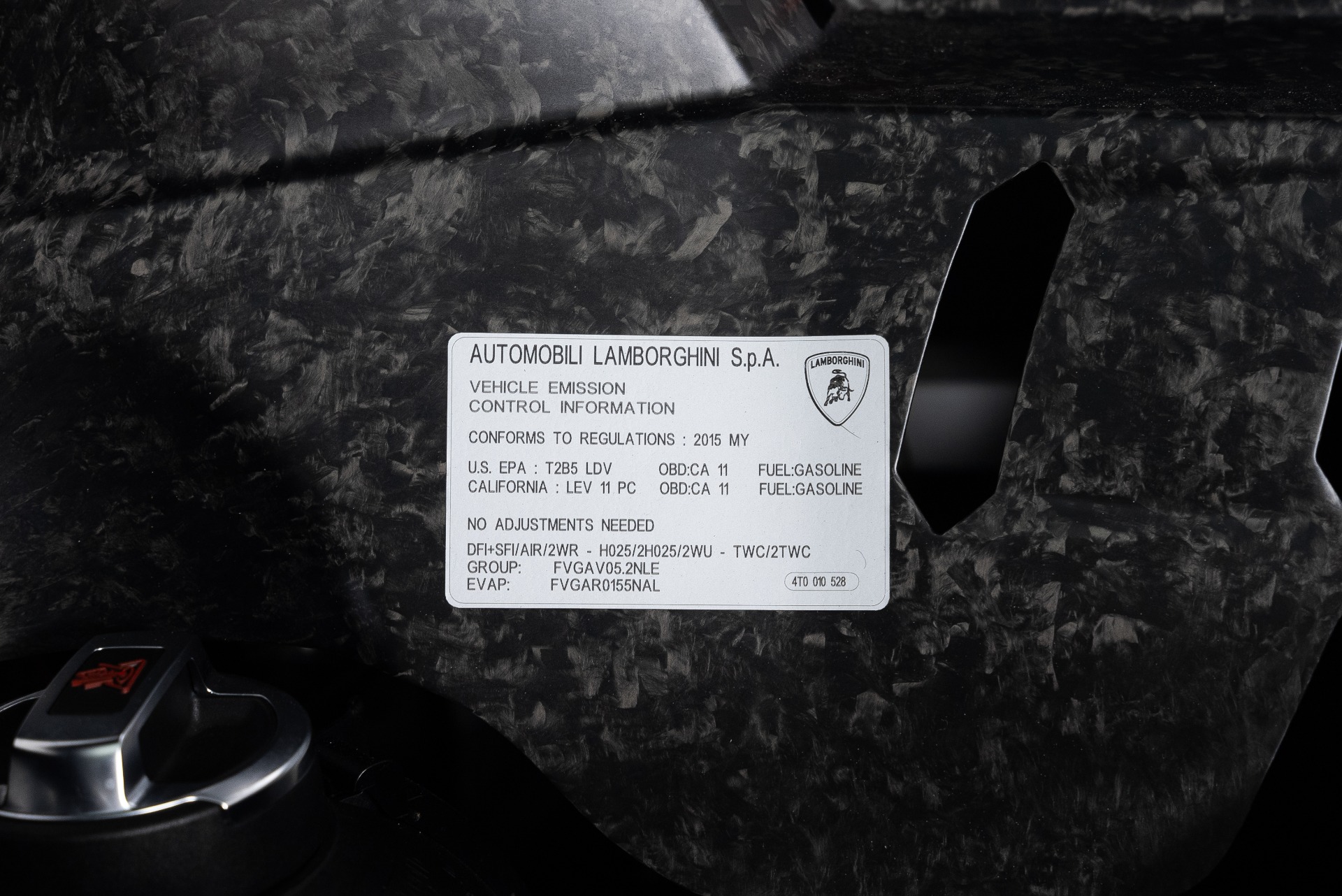 Detail Page | Exotic Car Dealership | West Coast Exotic Cars