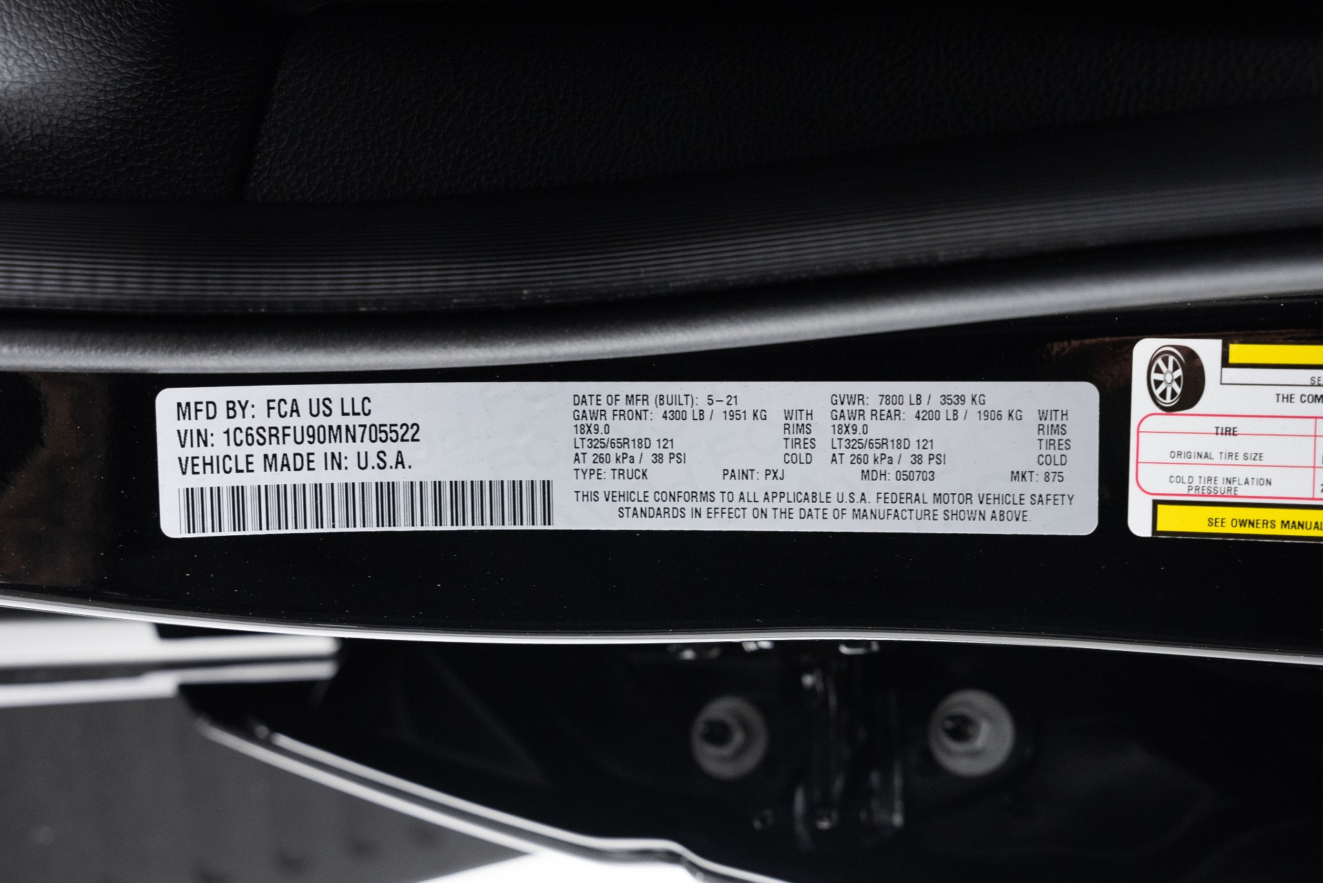 Detail Page | Exotic Car Dealership | West Coast Exotic Cars