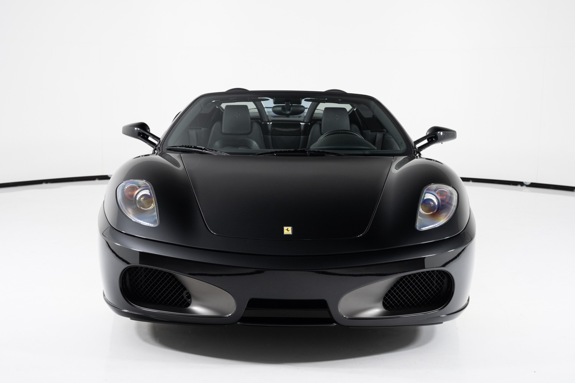 Detail Page | Exotic Car Dealership | West Coast Exotic Cars