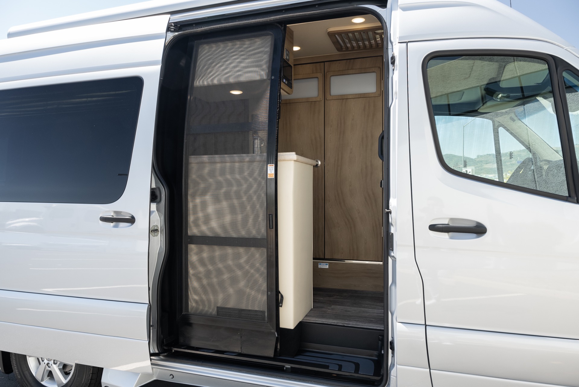 Detail Page | Exotic Car Dealership | West Coast Exotic Cars