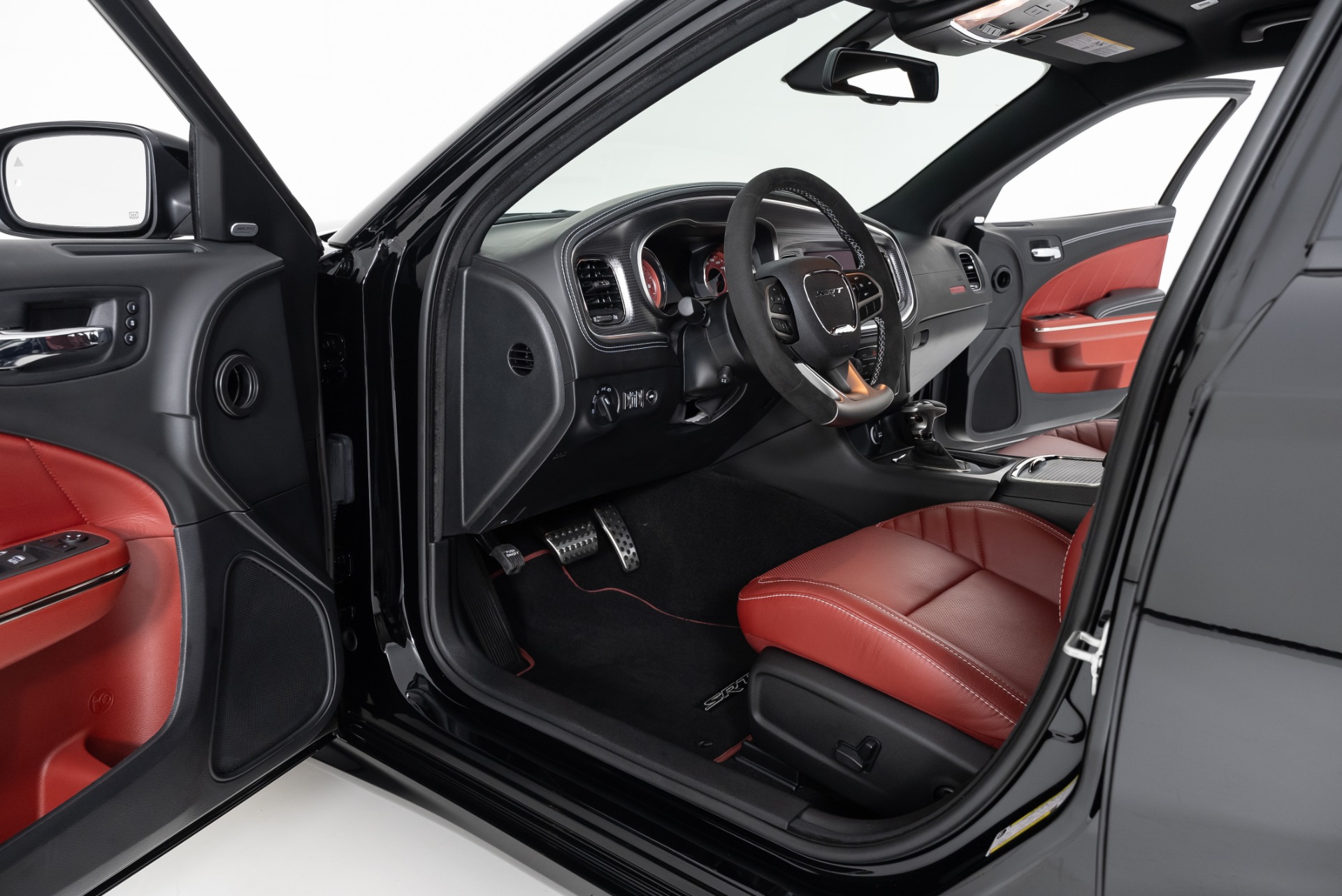 Detail Page | Exotic Car Dealership | West Coast Exotic Cars
