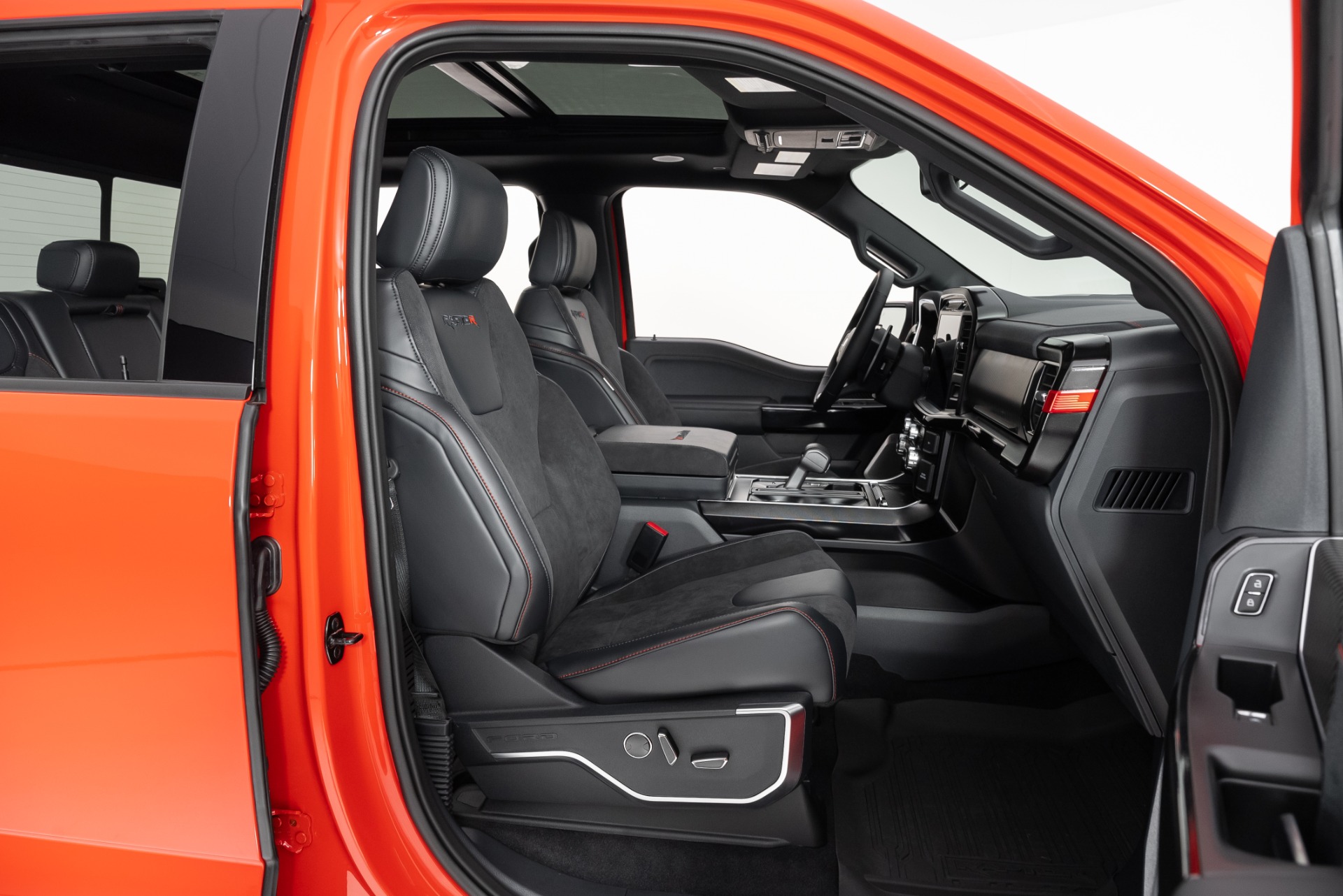 Detail Page | Exotic Car Dealership | West Coast Exotic Cars