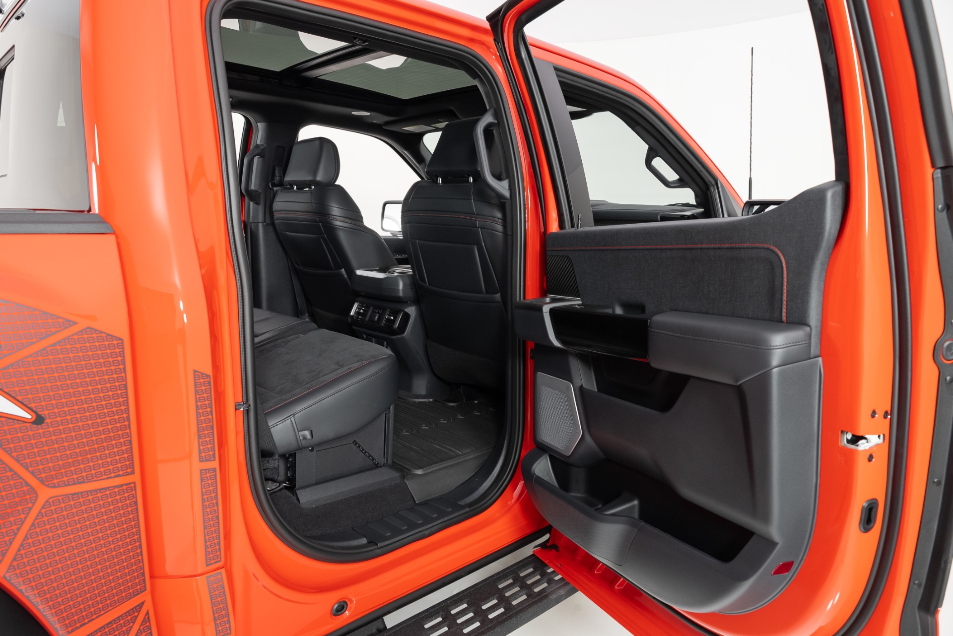 Detail Page | Exotic Car Dealership | West Coast Exotic Cars